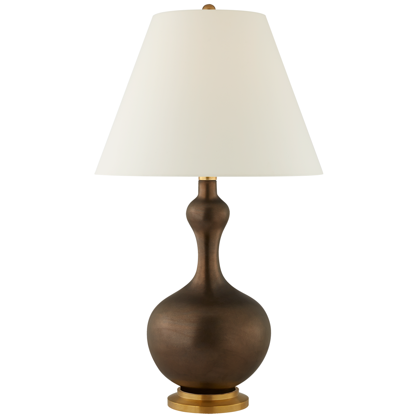 Addison Medium Table Lamp - CS3602 | Visual Comfort