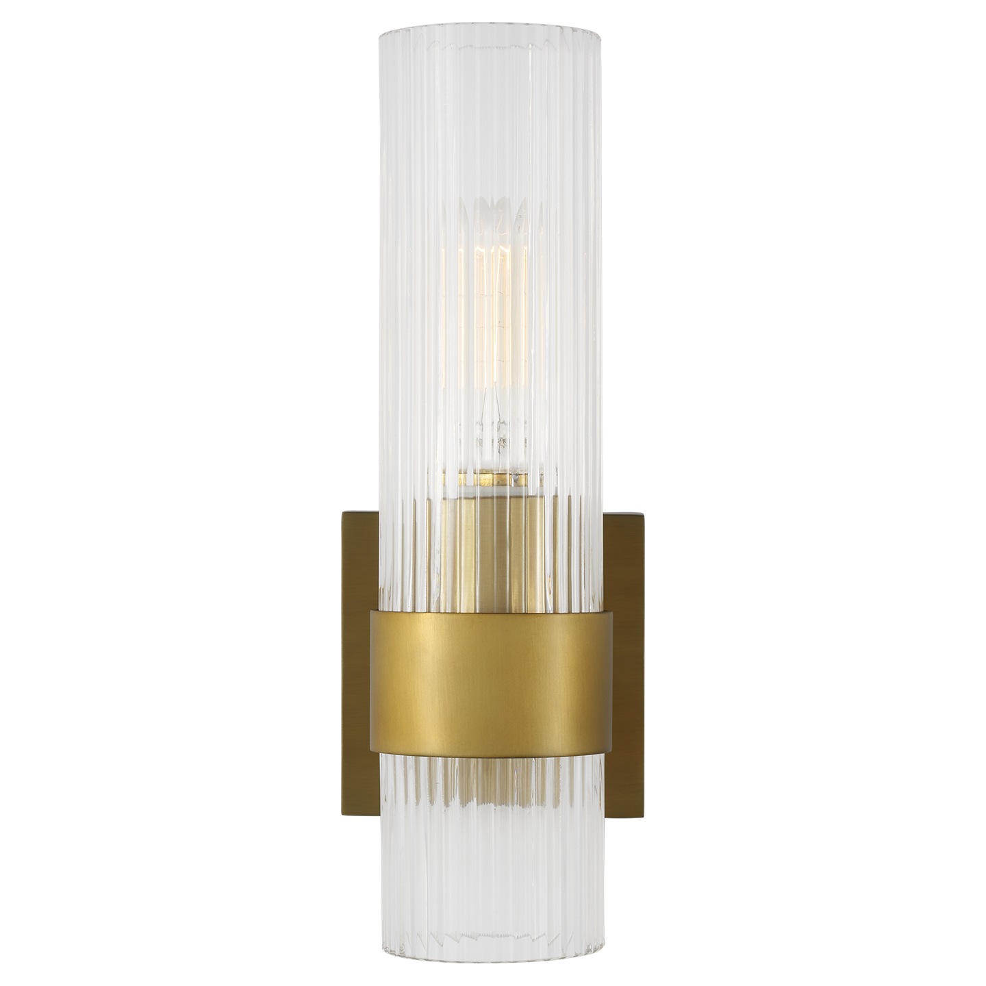 Geneva Sconce - EU-CV1021 | Visual Comfort