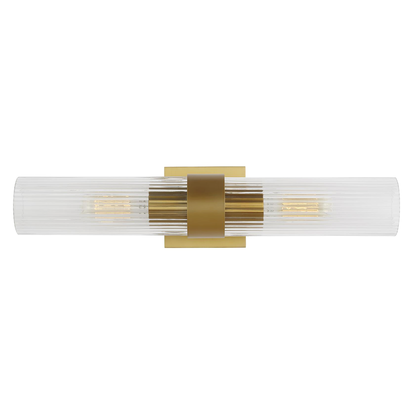 Geneva Linear Sconce - EU-CV1022 | Visual Comfort