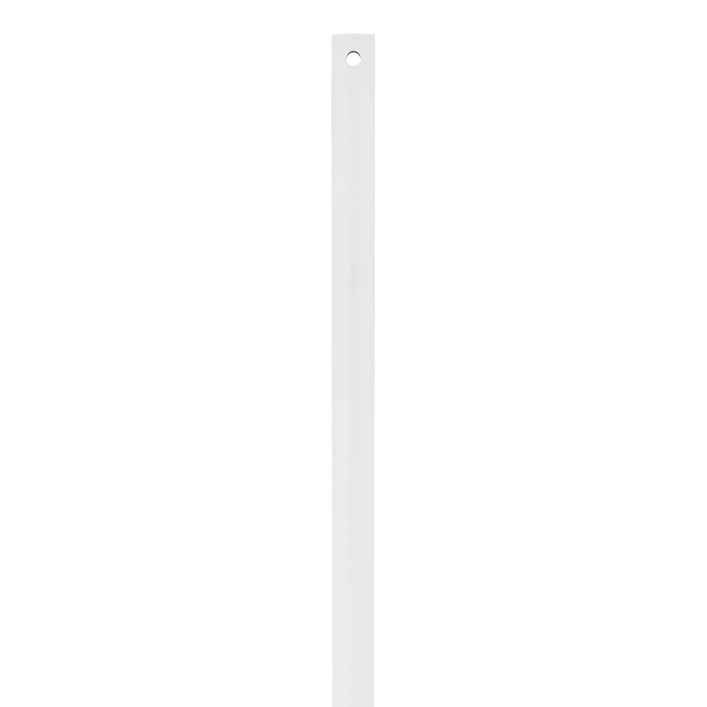 Coastal Downrod DRC Visual Comfort Coastal Downrod DRC Visual Comfort