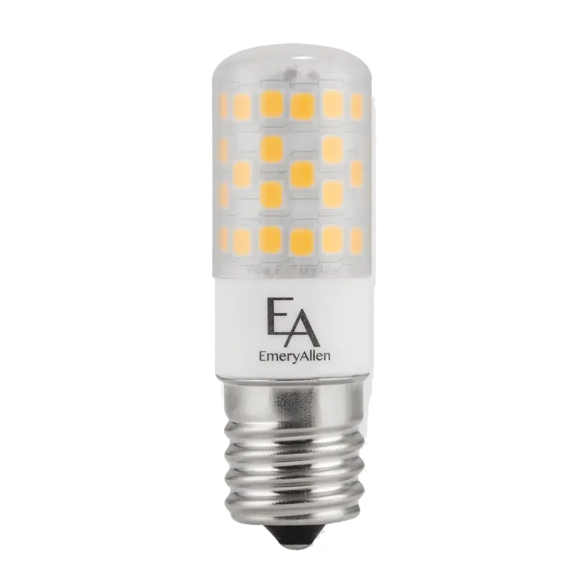 E17 T6.5 6W 600LM - EAE17 | Visual Comfort