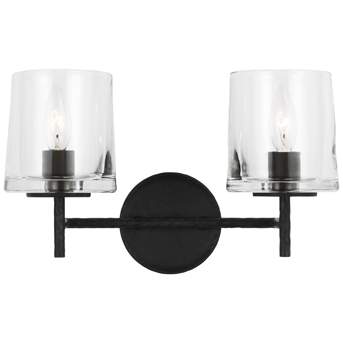 Vanity Light Fixtures | Visual Comfort