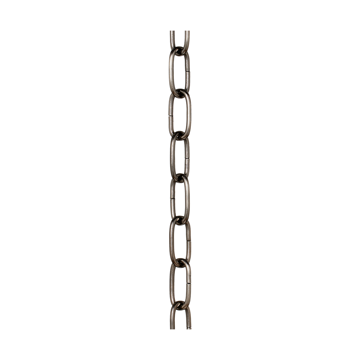 Decorative Chain 9103 - 9103 | Visual Comfort
