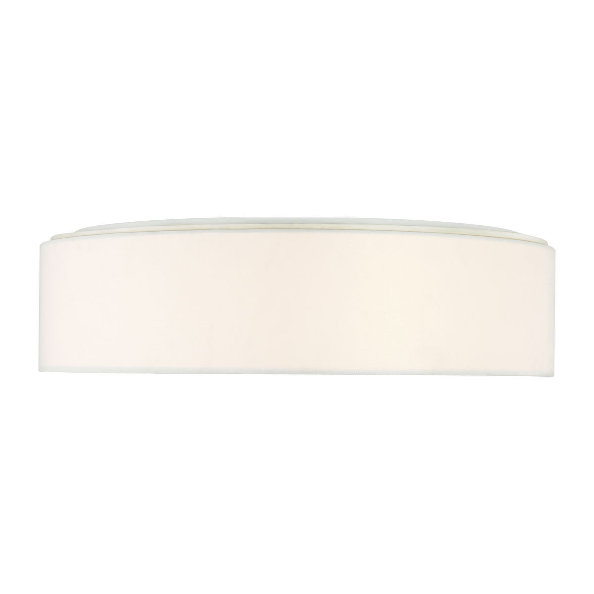 Larson Large Flush Mount - GLF1023 | Visual Comfort