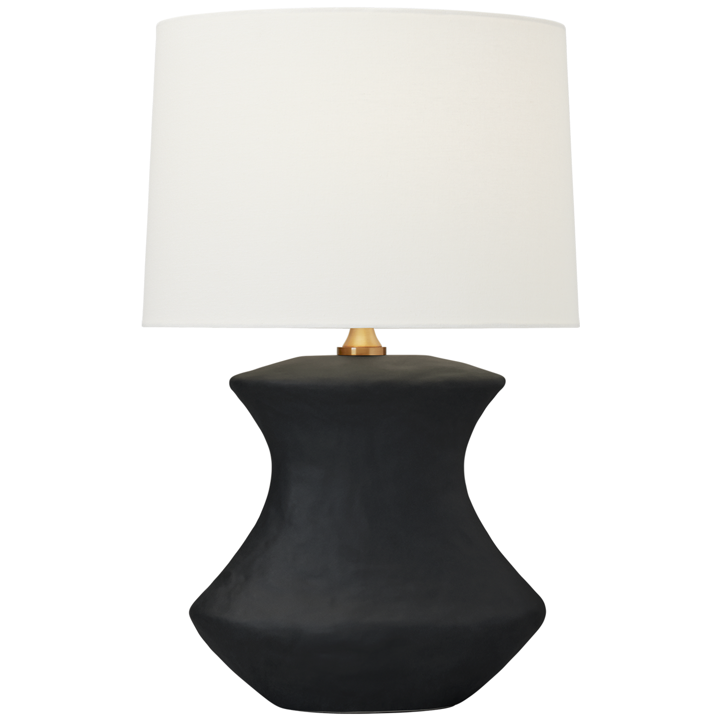 Bone Table Lamp - HT1021 | Visual Comfort