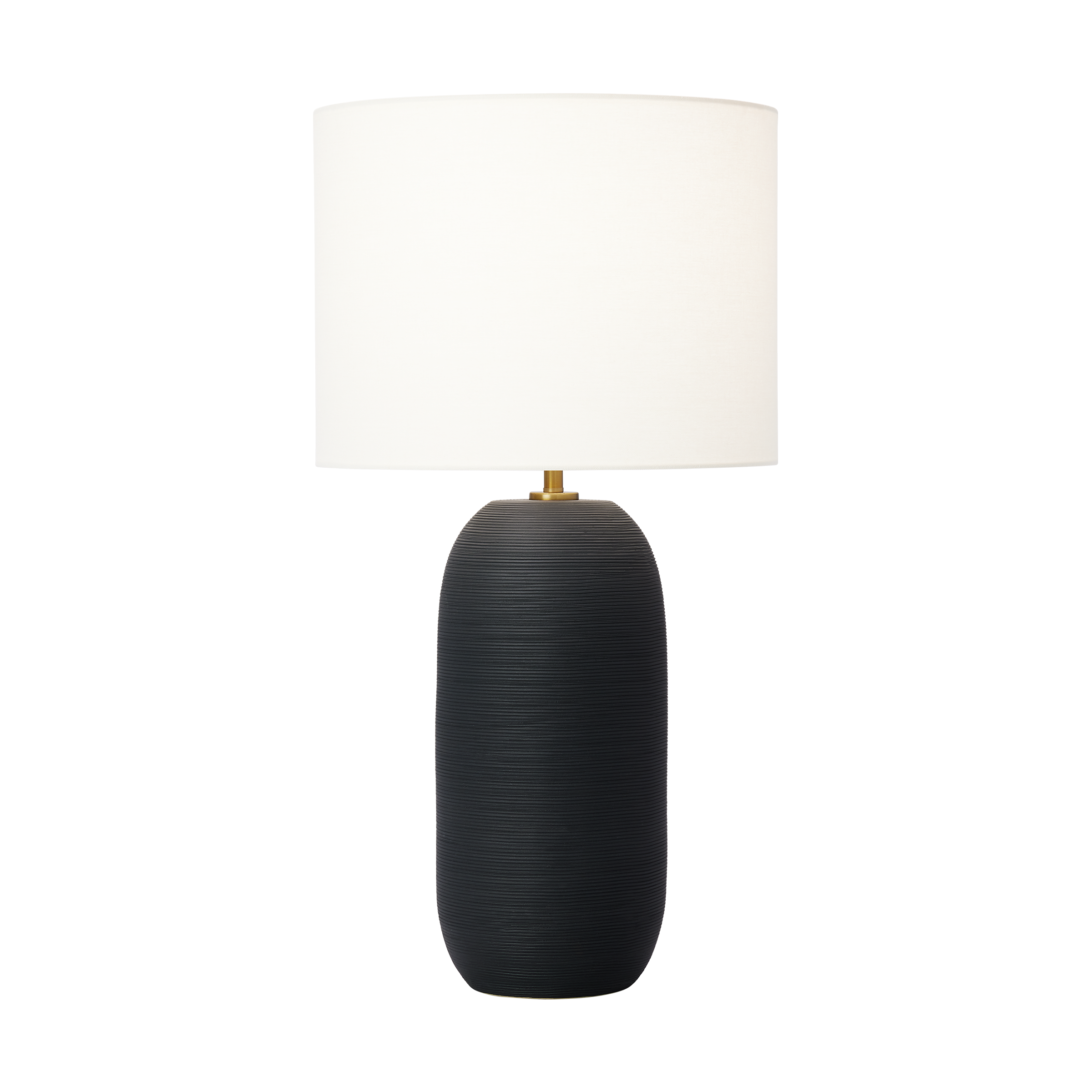 Fanny Slim Table Lamp - HT1061 | Visual Comfort