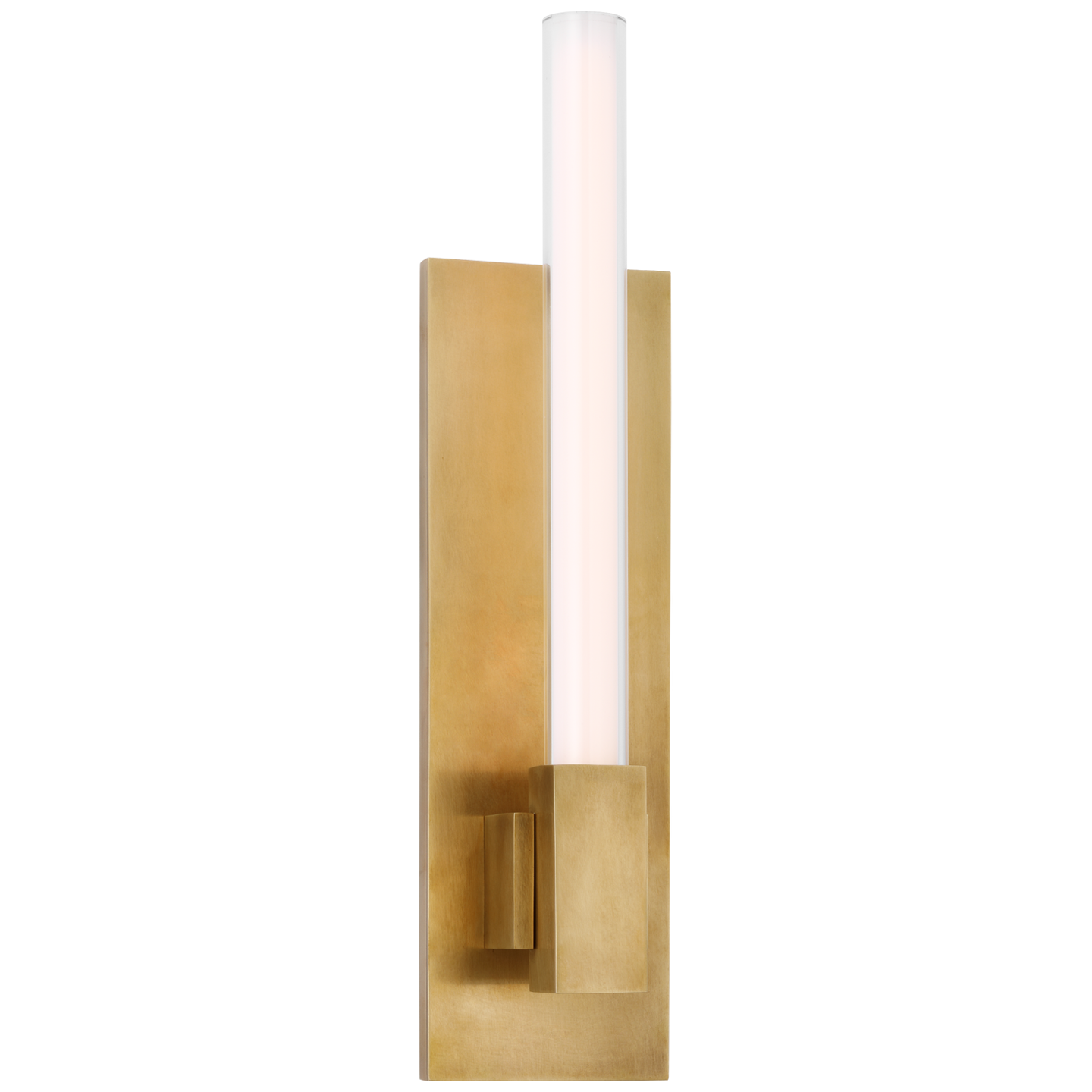 Mafra Small Reflector Sconce - IKF2360 | Visual Comfort