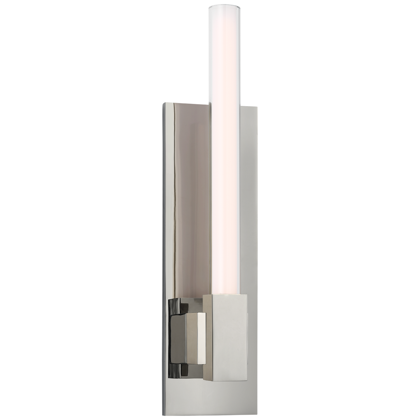 Mafra Small Reflector Sconce - IKF2360 | Visual Comfort