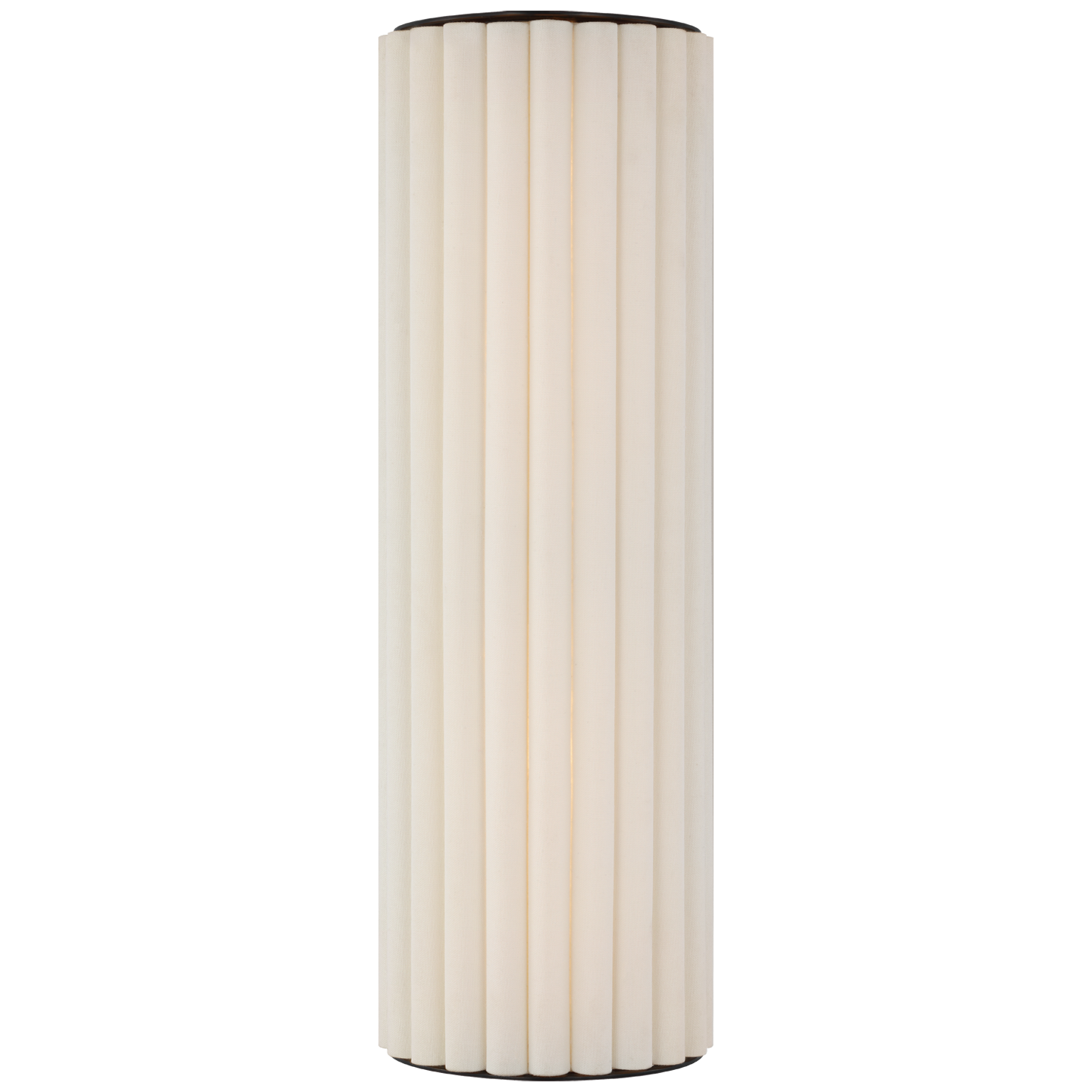 Palati Large Tall Sconce - EU-IKF2442 | Visual Comfort
