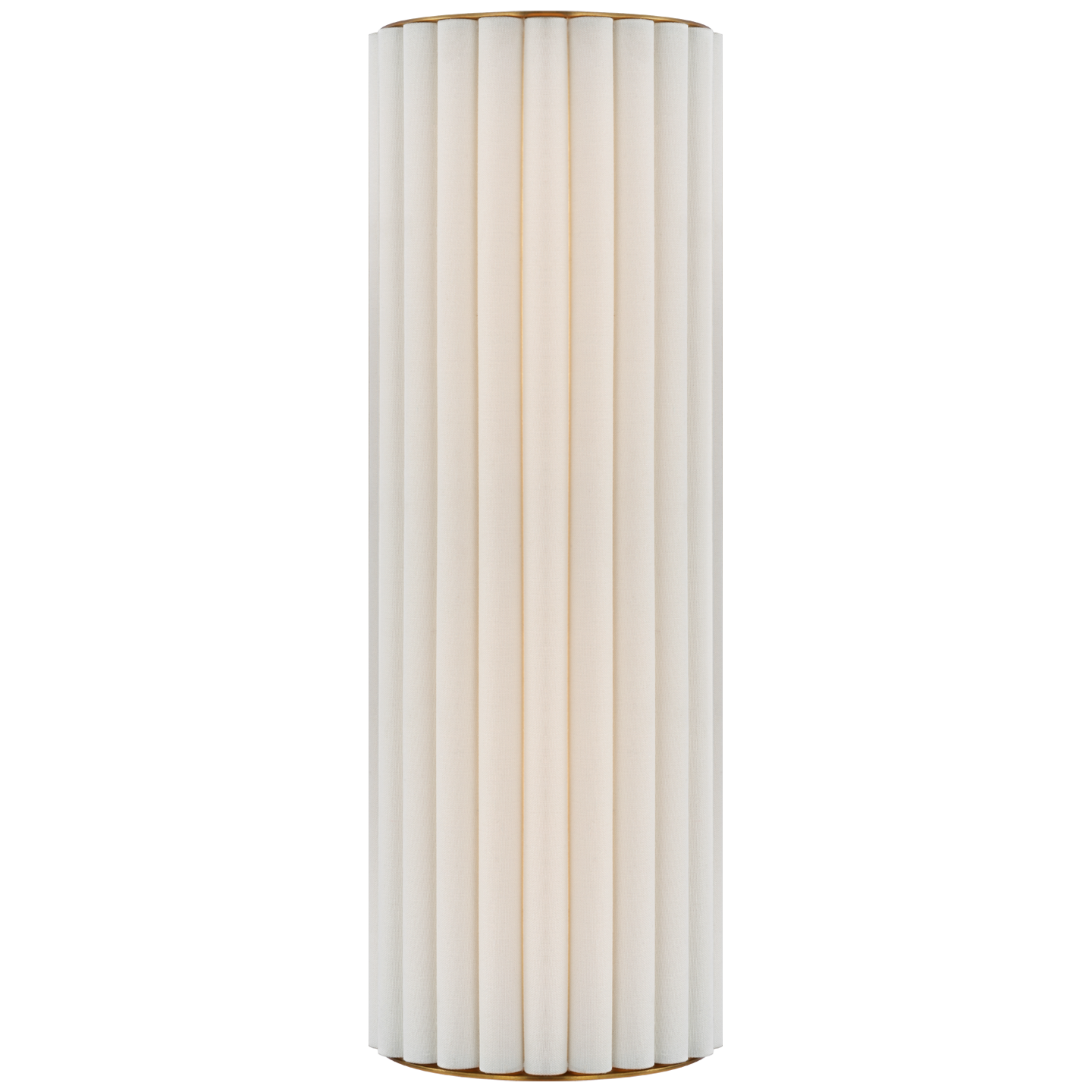 Palati Large Tall Sconce - EU-IKF2442 | Visual Comfort