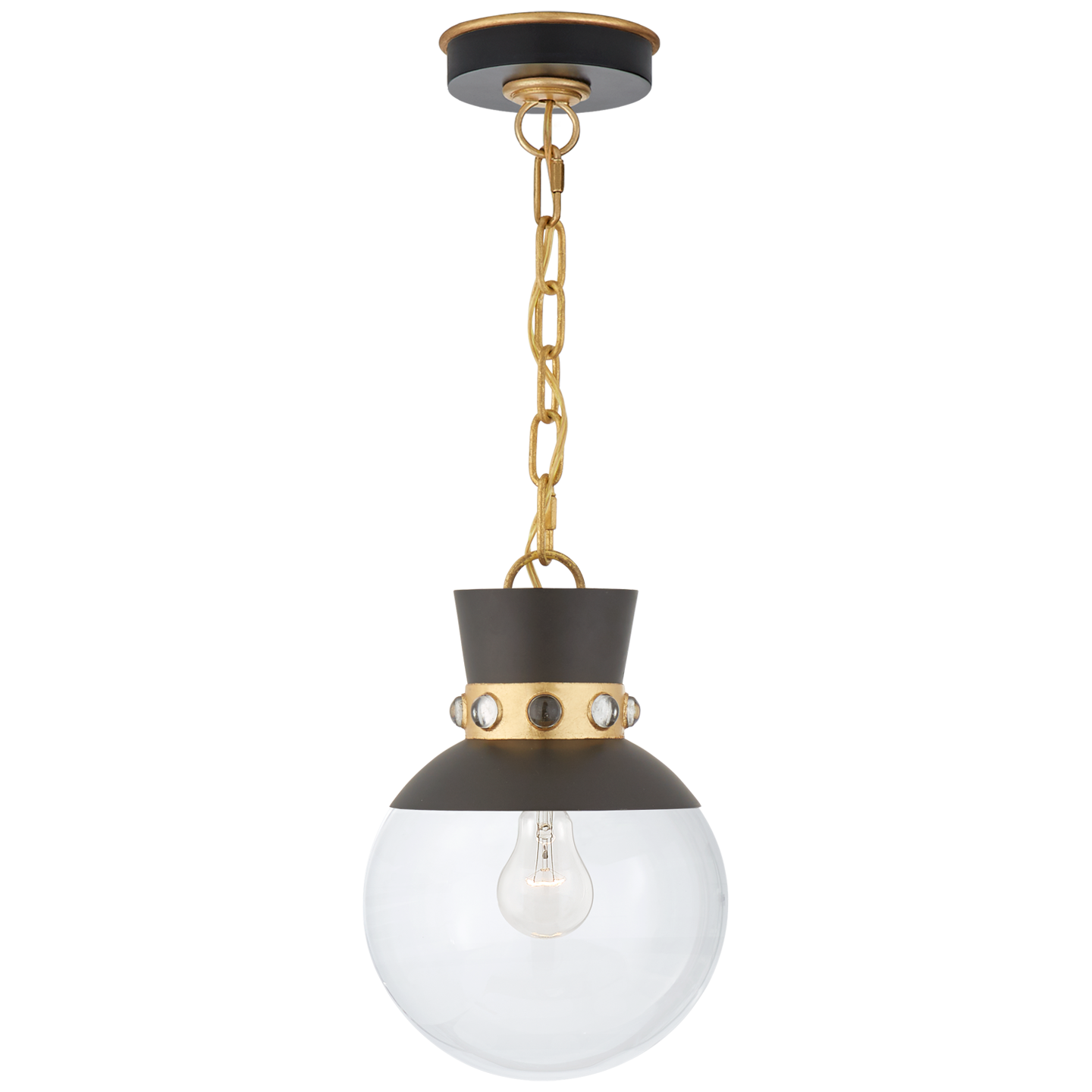 Pendant - Ceiling Lighting | Circa Lighting