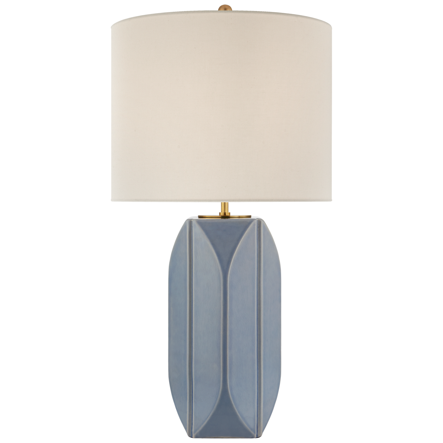 Designer Table Lamps | Visual Comfort & Co.