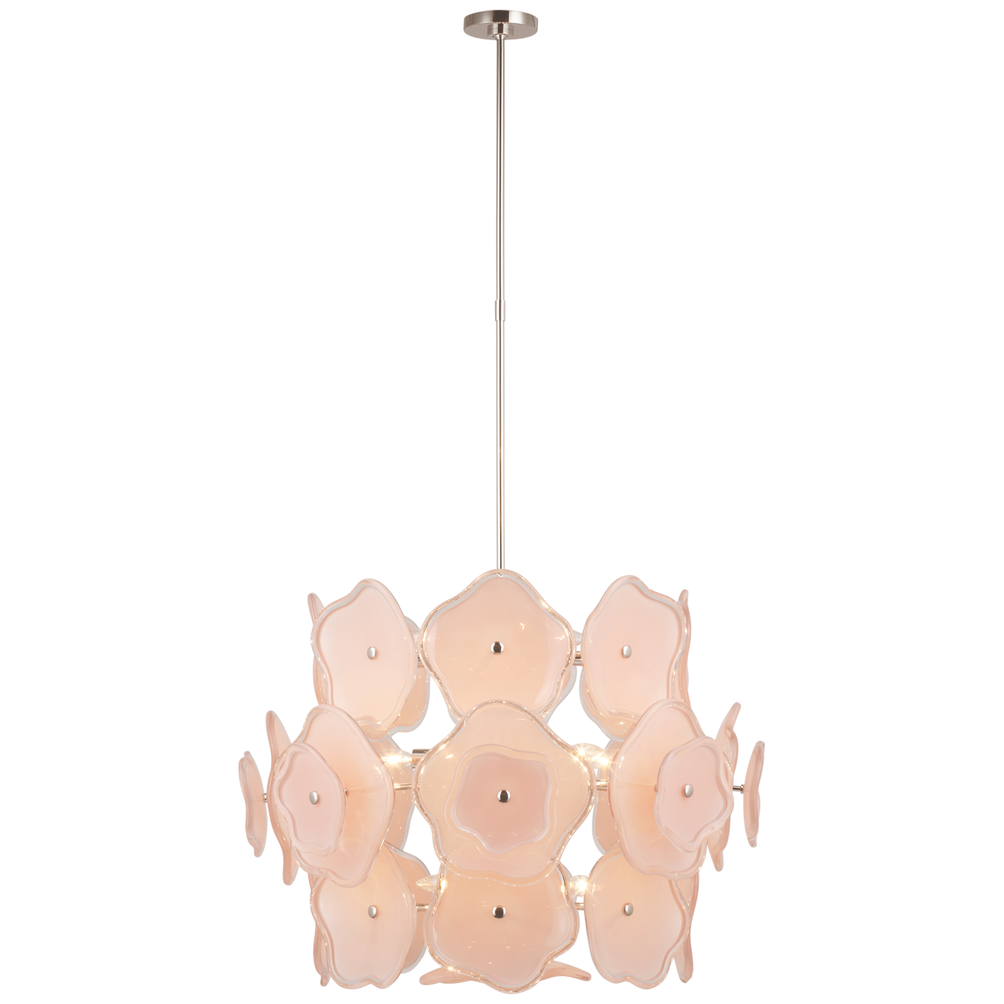kate spade new york Lighting Collection | Visual Comfort