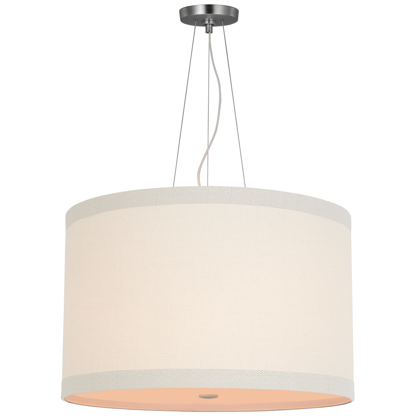 Hanging Shade - Ceiling Lighting | Circa Lighting