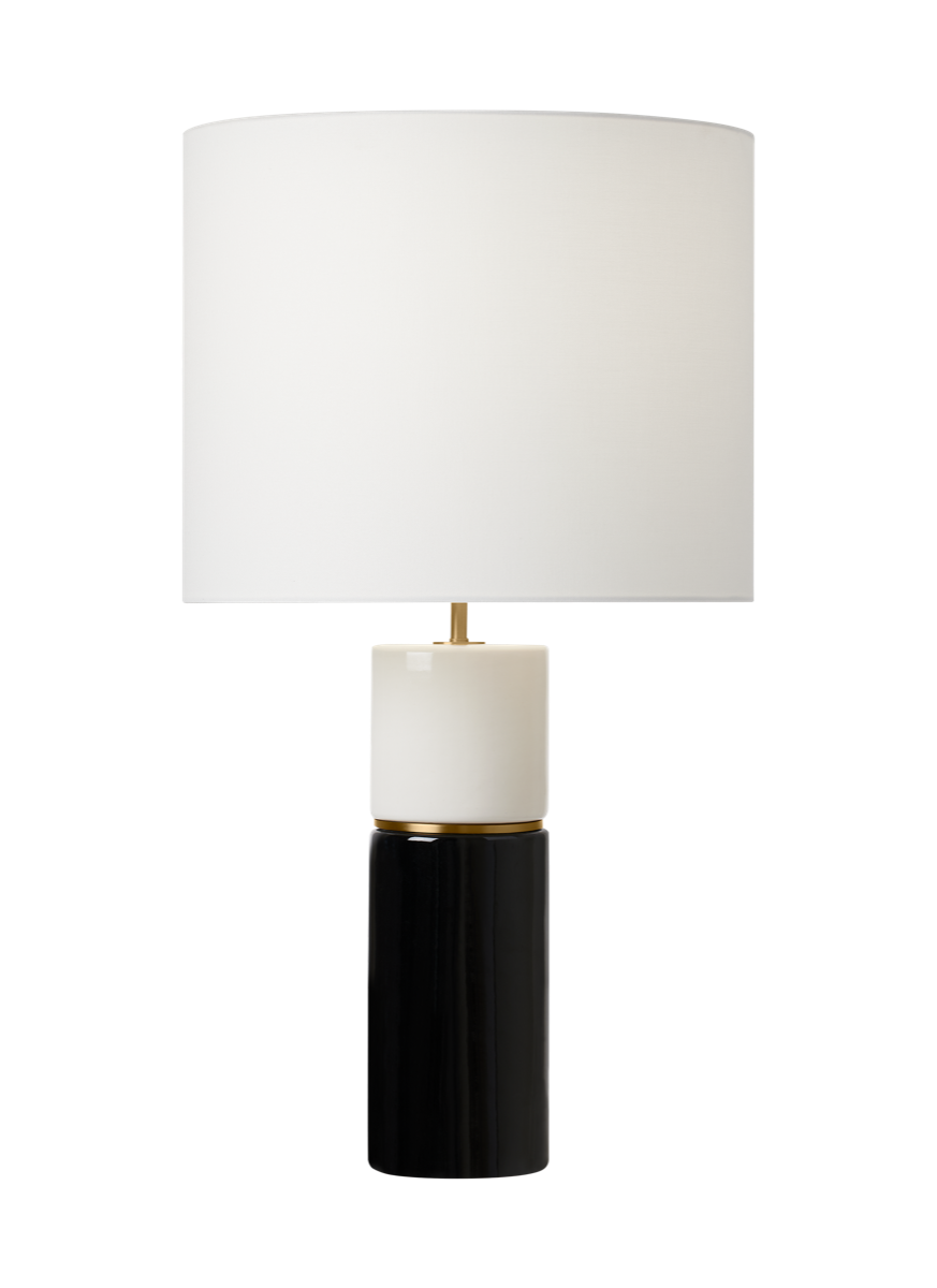 Cade Large Table Lamp - KST1101 | Visual Comfort