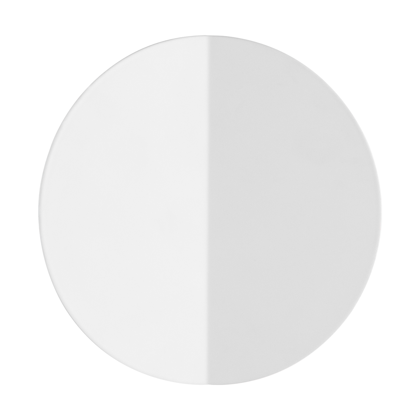 Dottie Small Sconce - KSW1001 | Visual Comfort