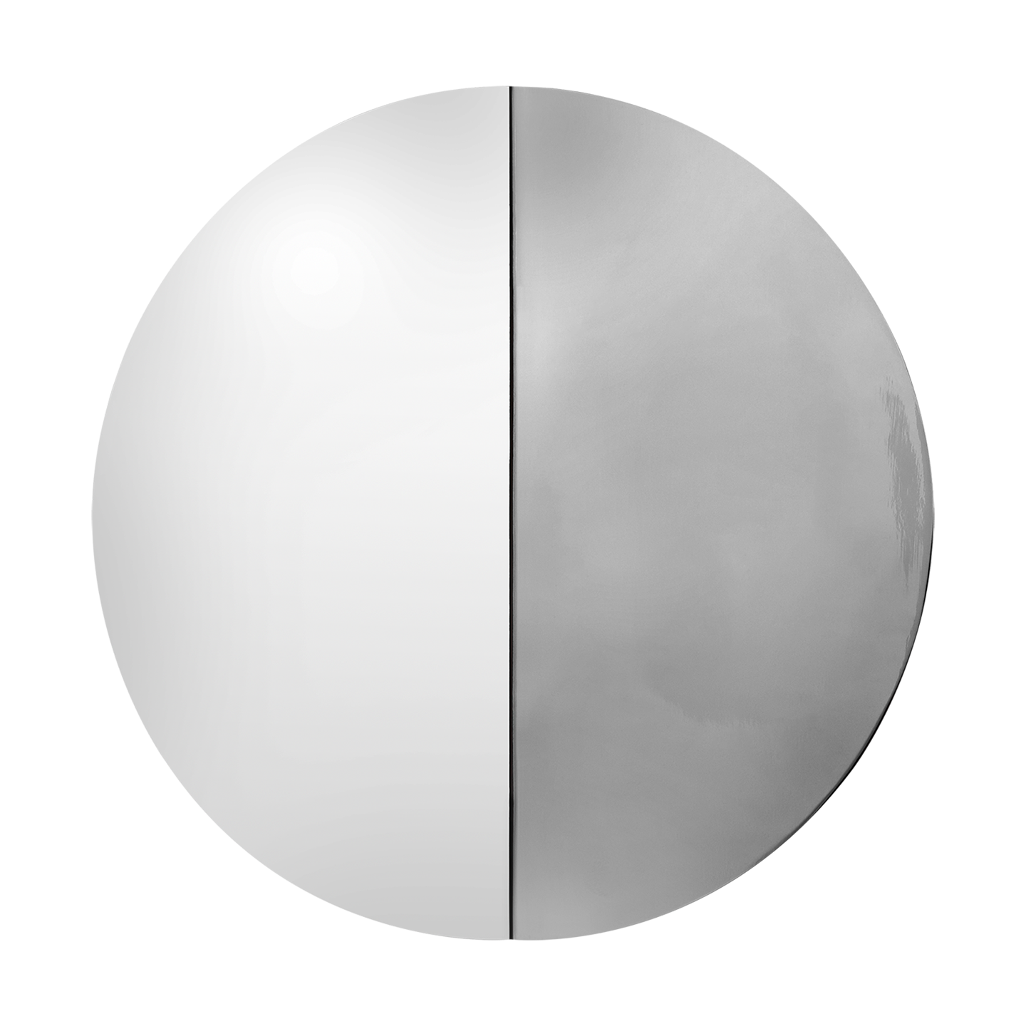 Dottie Small Sconce - KSW1001 | Visual Comfort