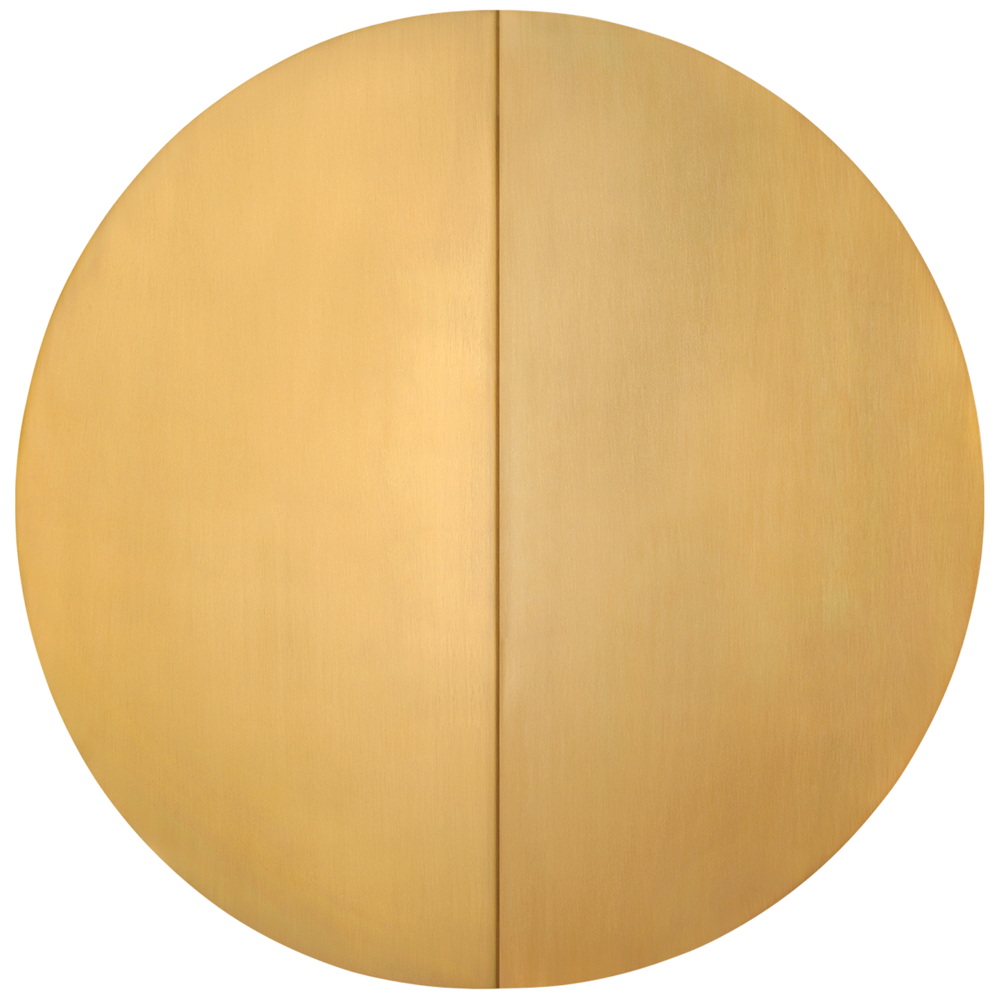 Dottie Small Sconce - KSW1001 | Visual Comfort