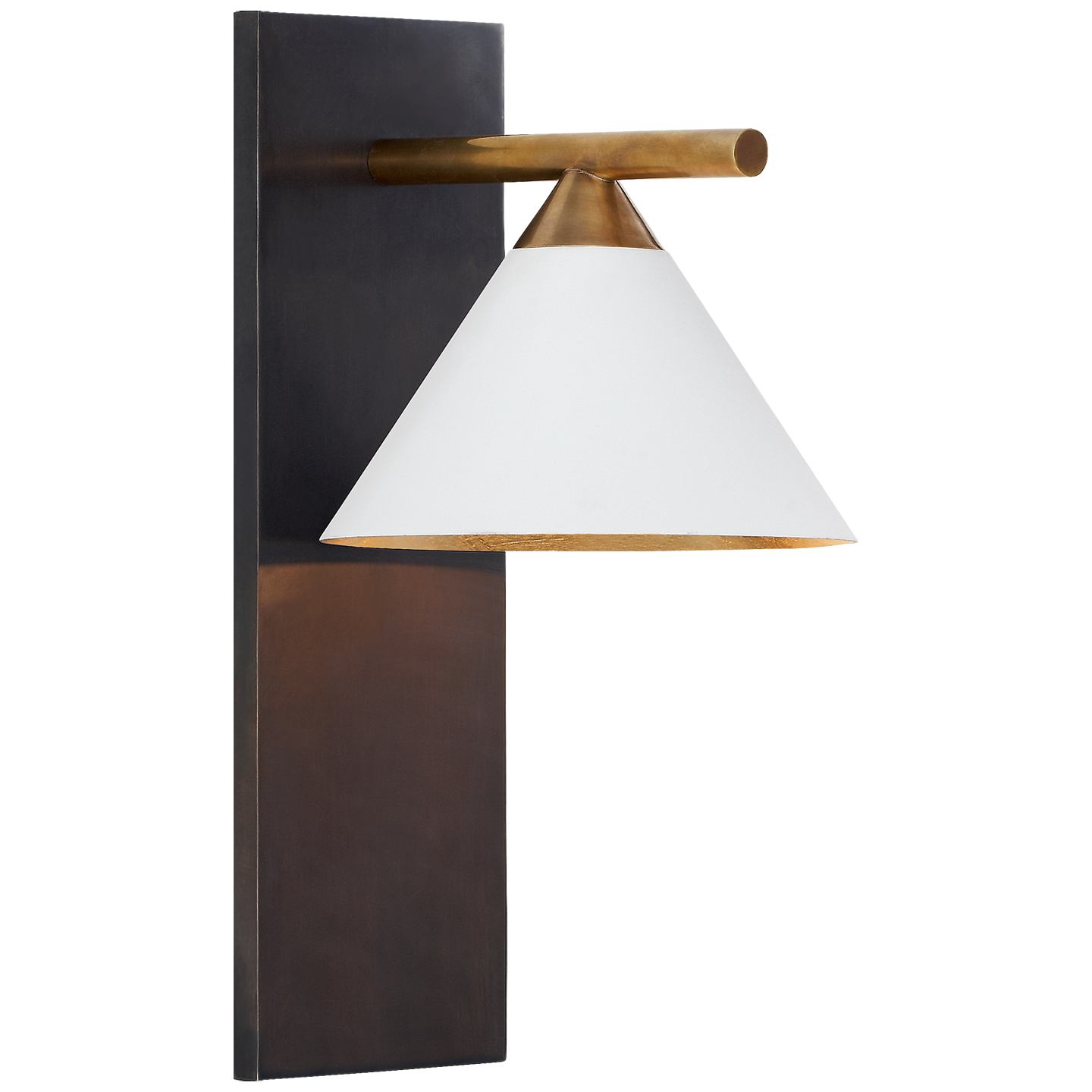 Wall Task Lighting | Visual Comfort & Co.