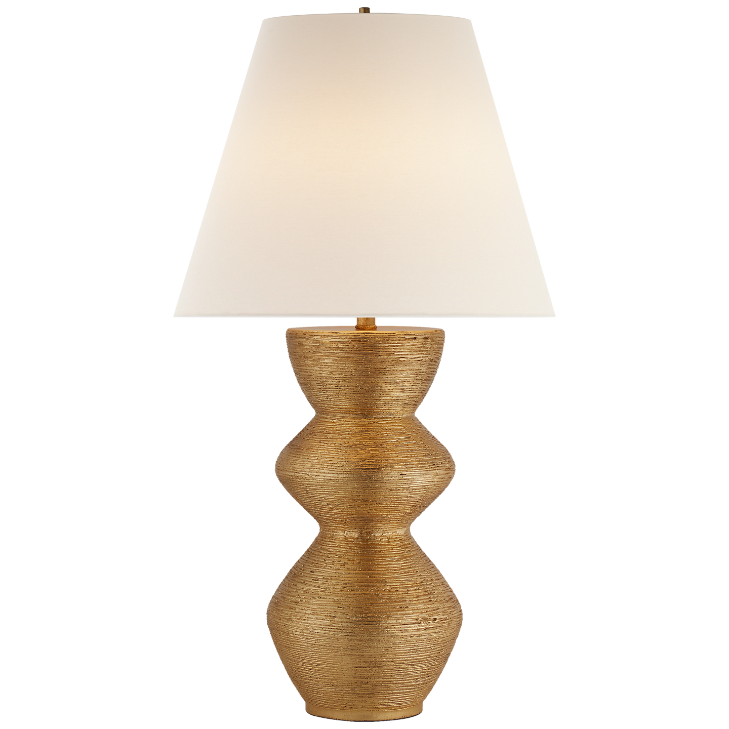 Utopia Table Lamp - KW3055 | Visual Comfort