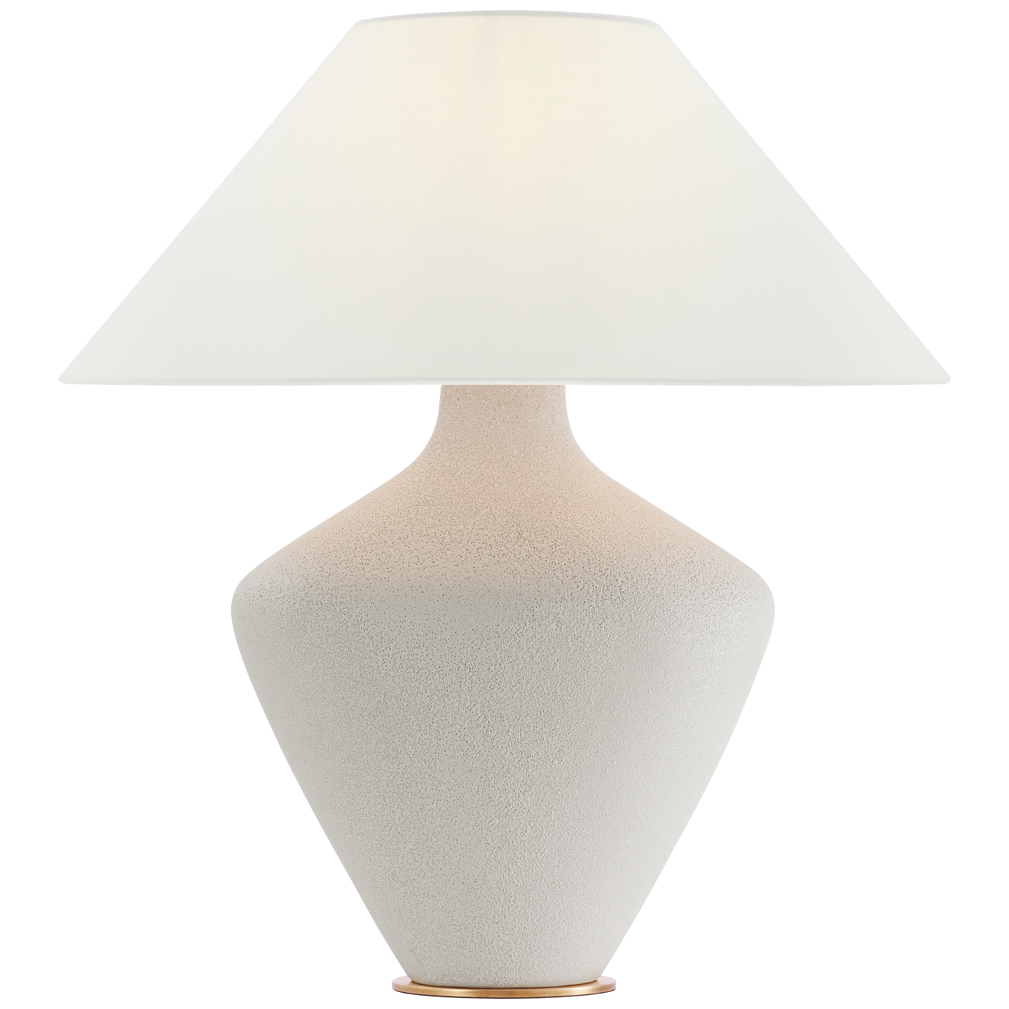 Rohs Extra Large Table Lamp - EU-KW3615 | Visual Comfort