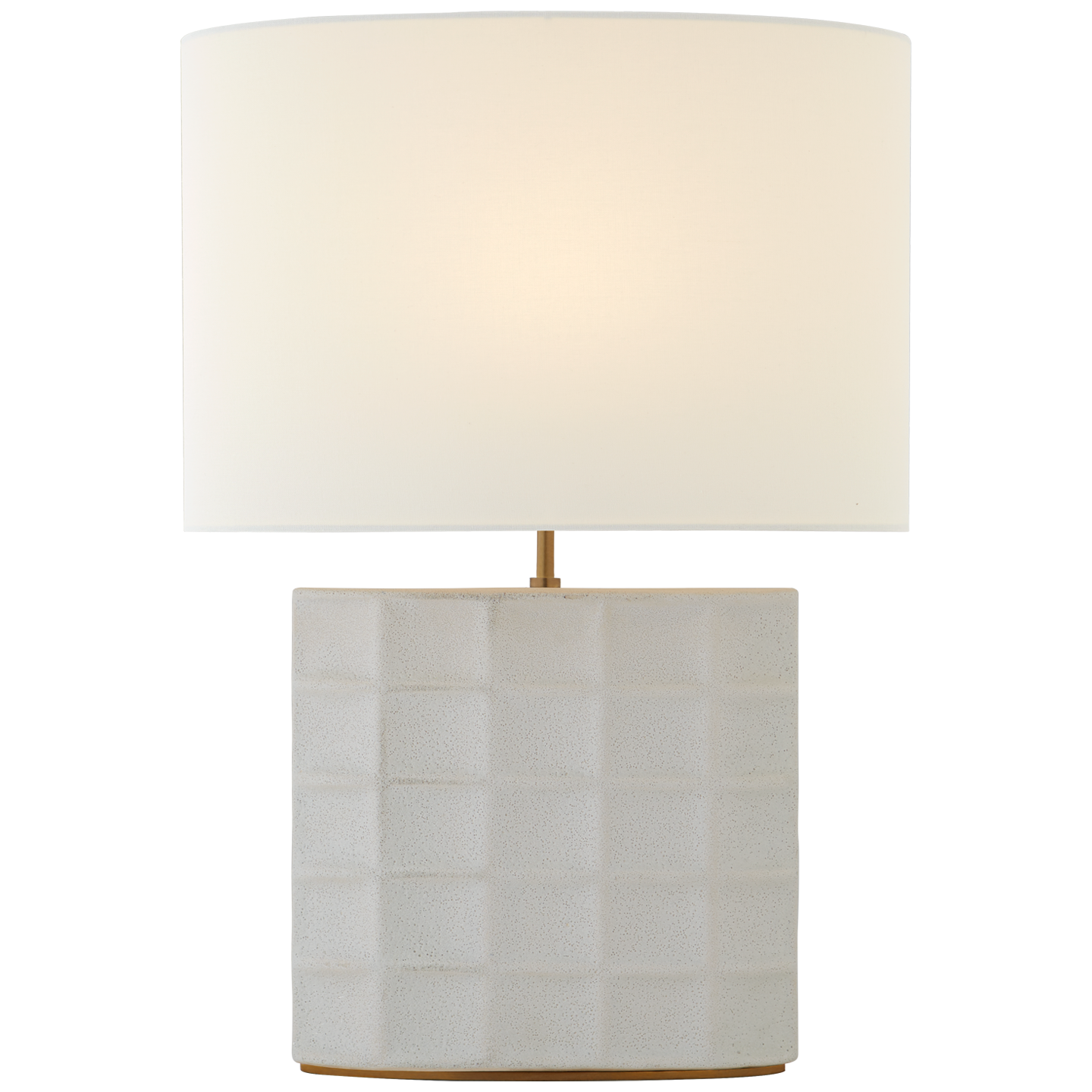 Struttura Medium Table Lamp - KW3682 | Visual Comfort