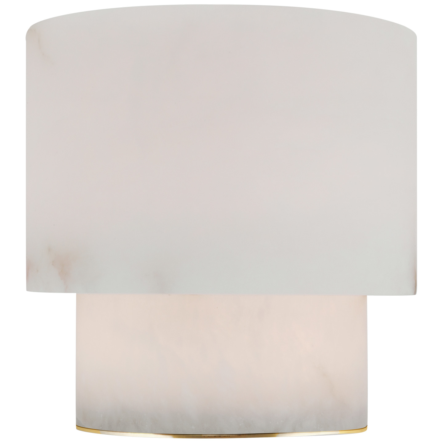 Alabaster Table Lamps | Visual Comfort