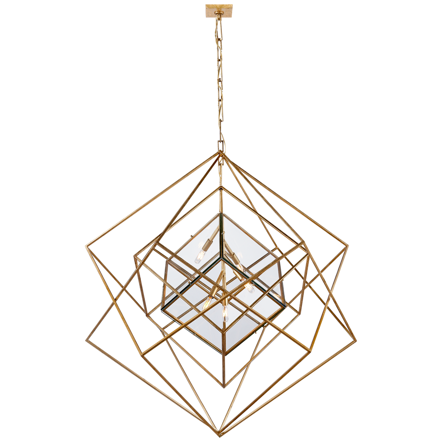 Chandelier - Ceiling Lighting | Circa Lighting