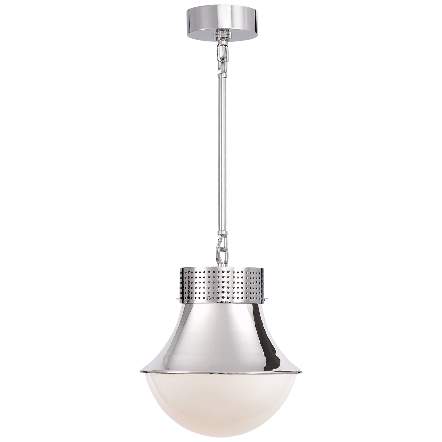 Pendant - Ceiling Lighting | Circa Lighting