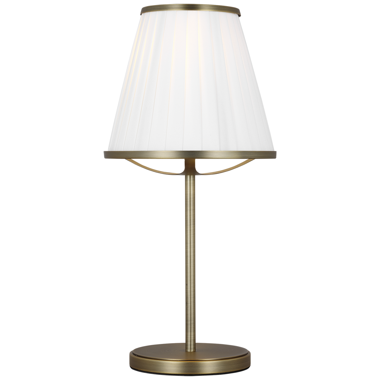 Esther Table Lamp - LT1131 | Visual Comfort