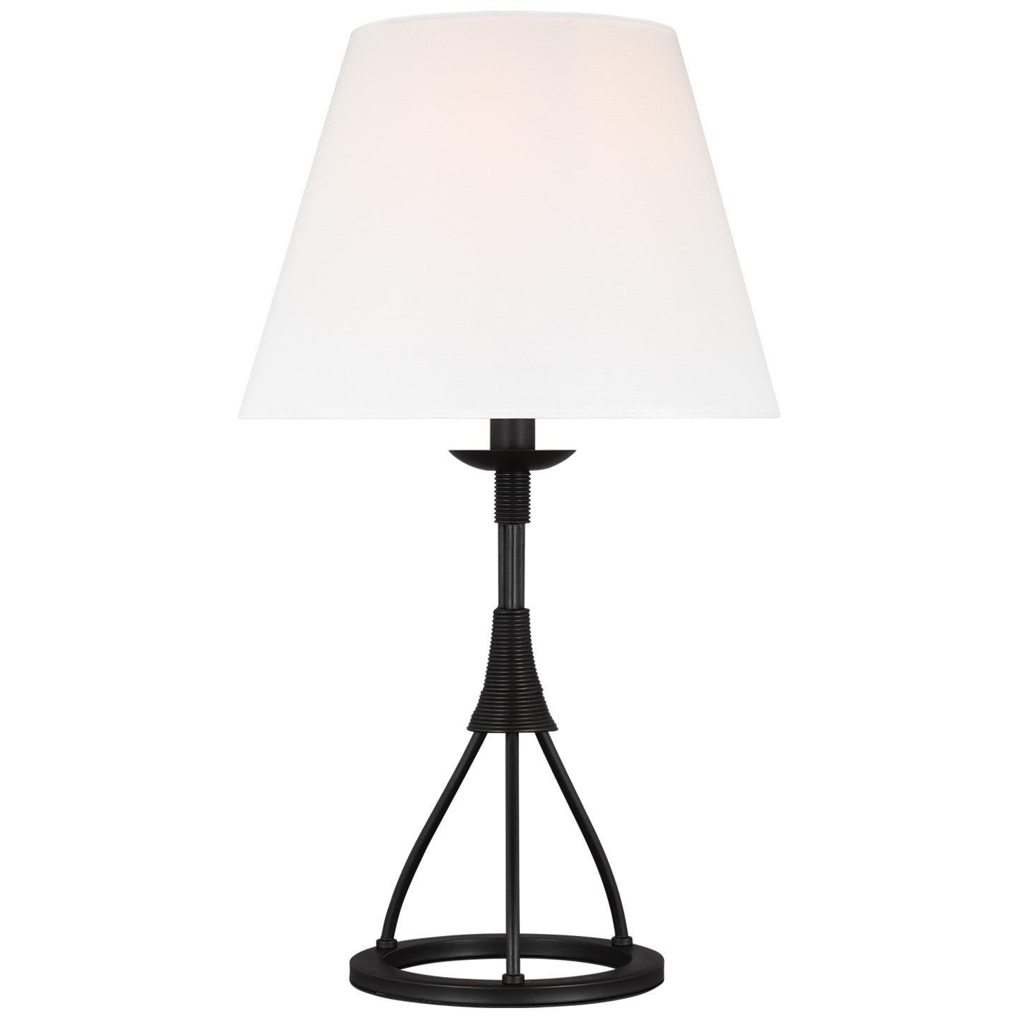 Sullivan Double Sconce - LW1102 | Visual Comfort