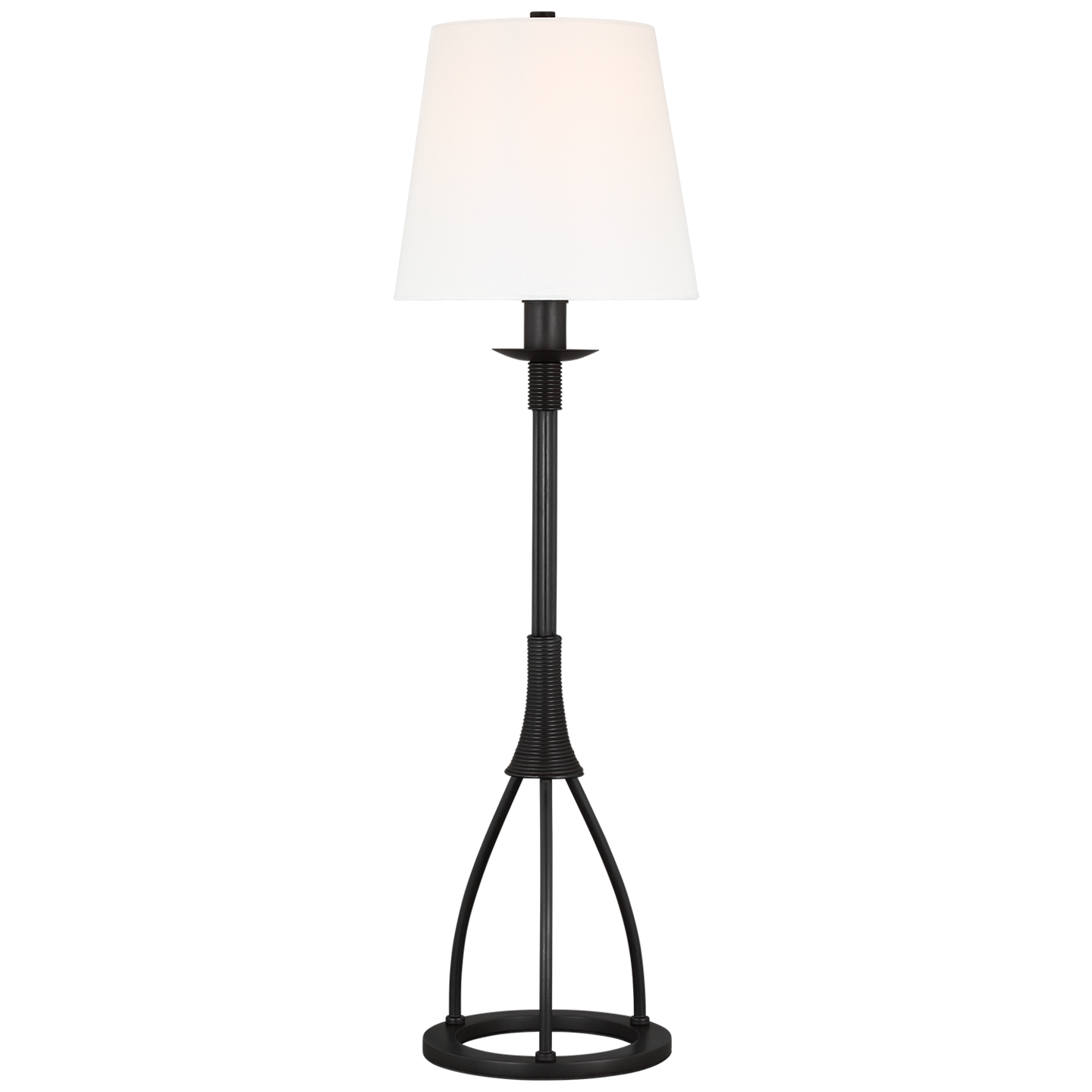 Sullivan Double Sconce - LW1102 | Visual Comfort