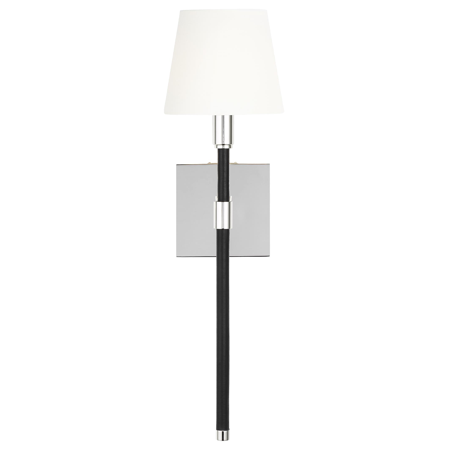 Katie Sconce - LW1011 | Visual Comfort