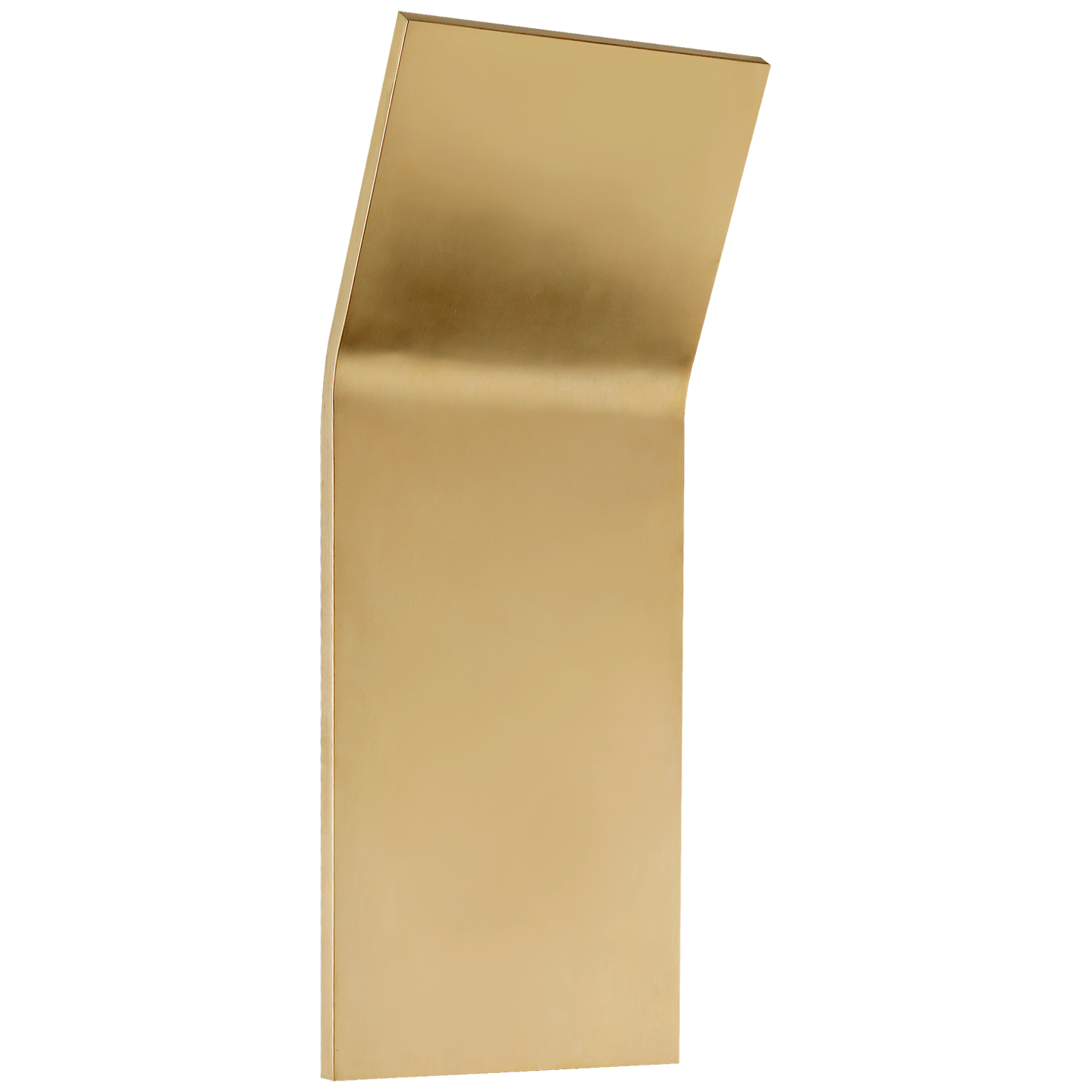 Bend Large Tall Light - PB2050 | Visual Comfort