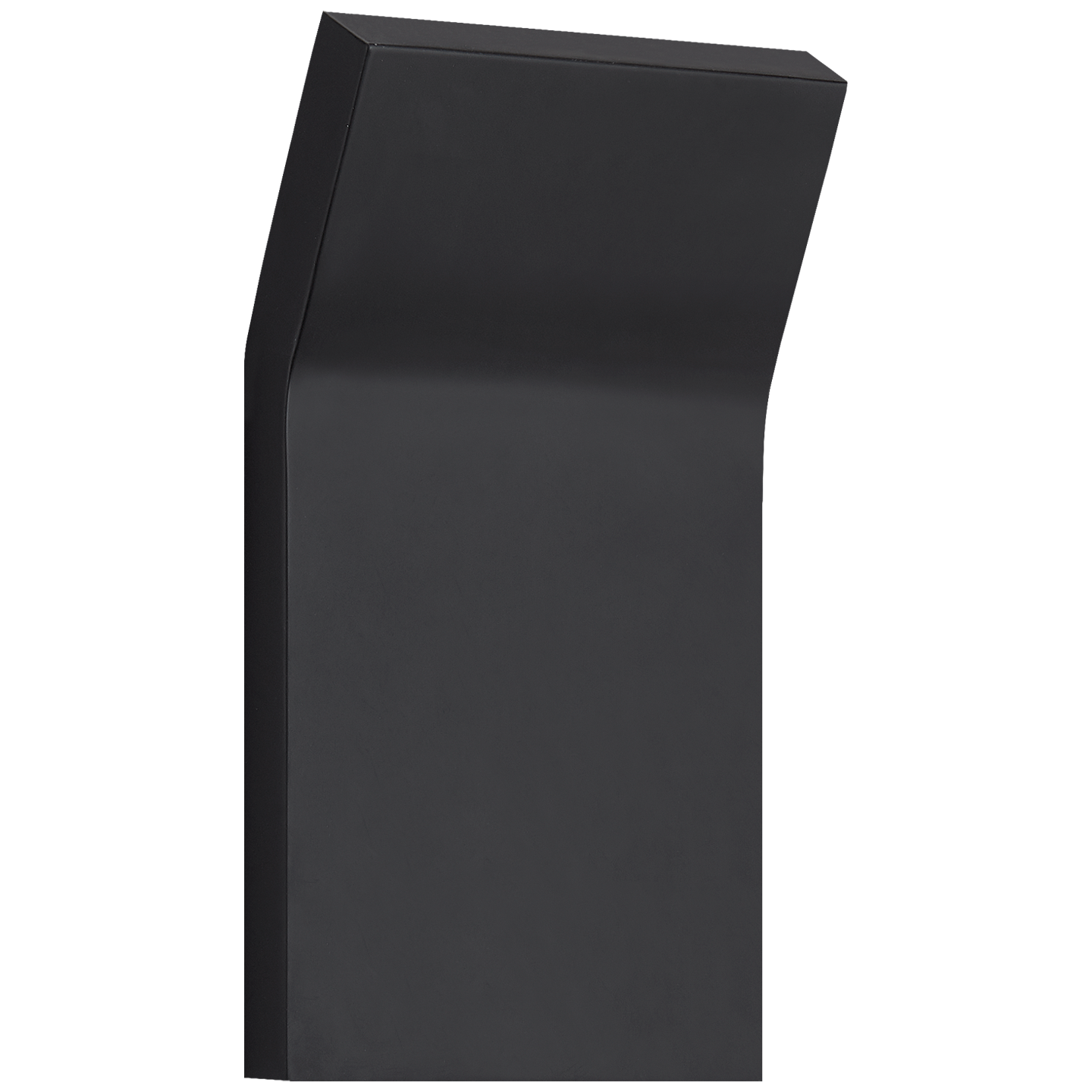 Bend Medium Square Light - PB2052 | Visual Comfort