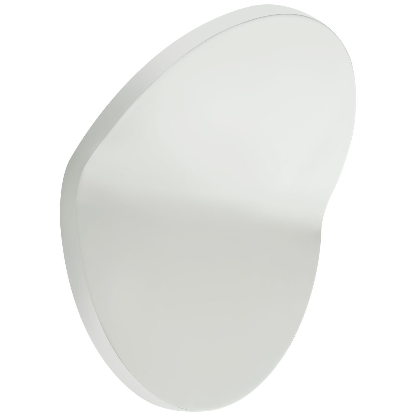 Bend Large Round Light - EU-PB2055 | Visual Comfort