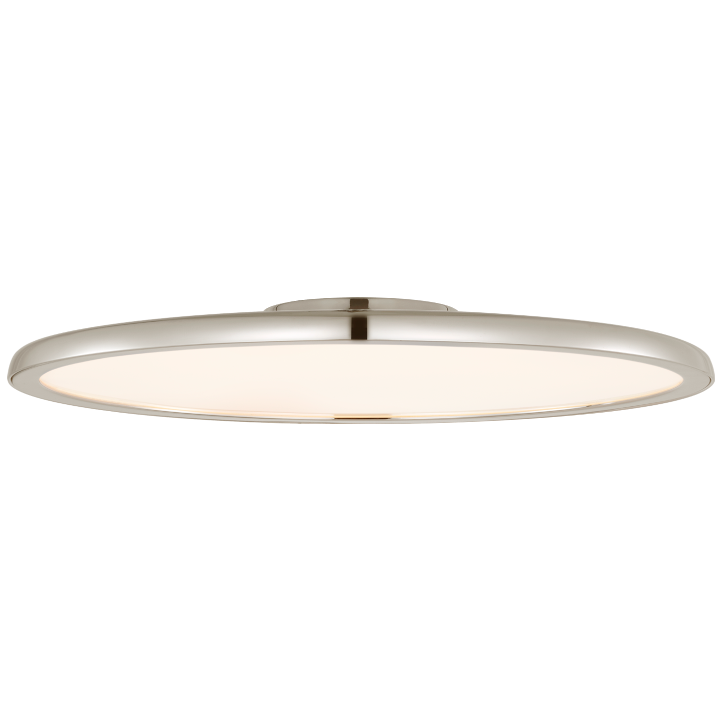 Dot 22" Flush Mount - EU-PB4005 | Visual Comfort