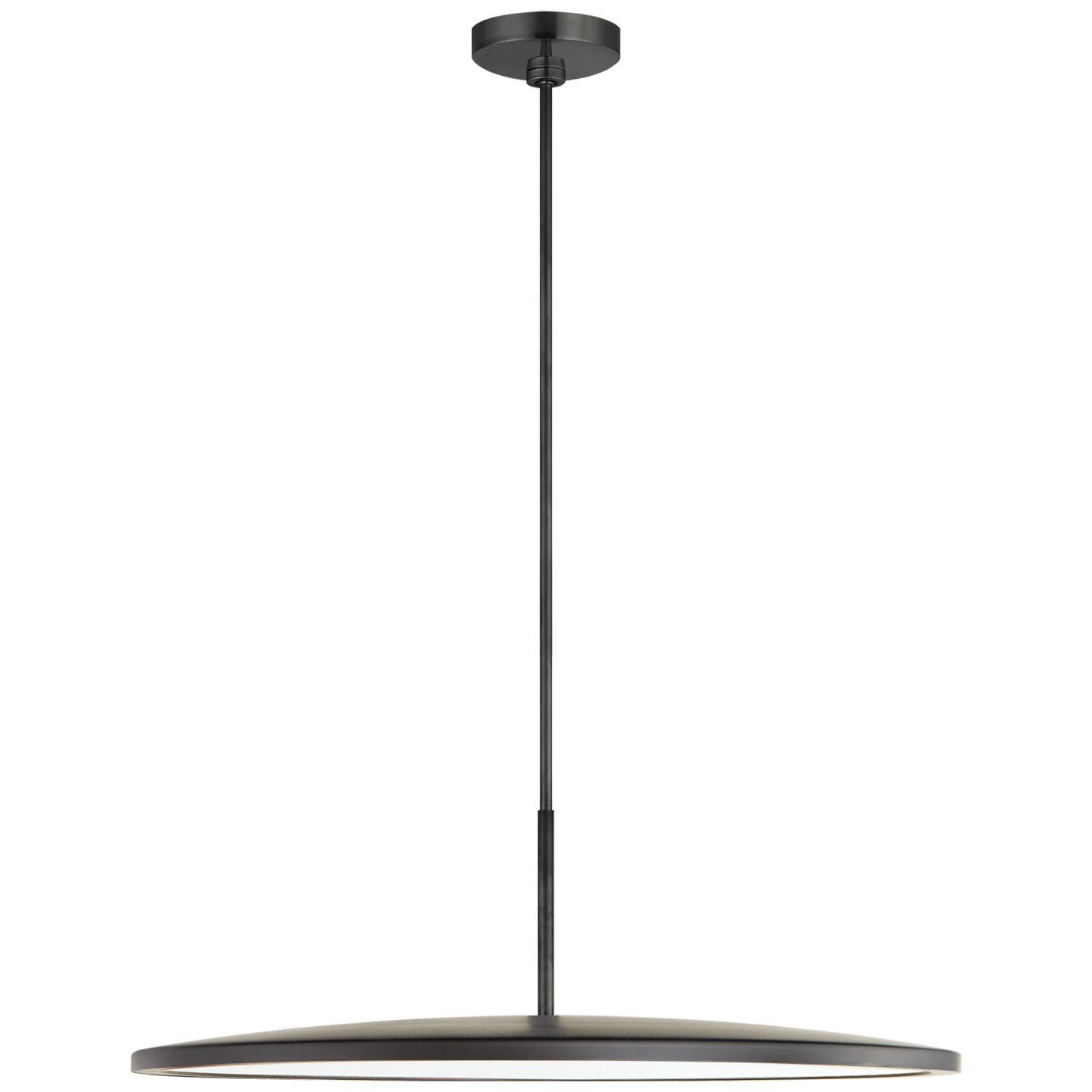 Dot 22" Pendant - PB5003 | Visual Comfort