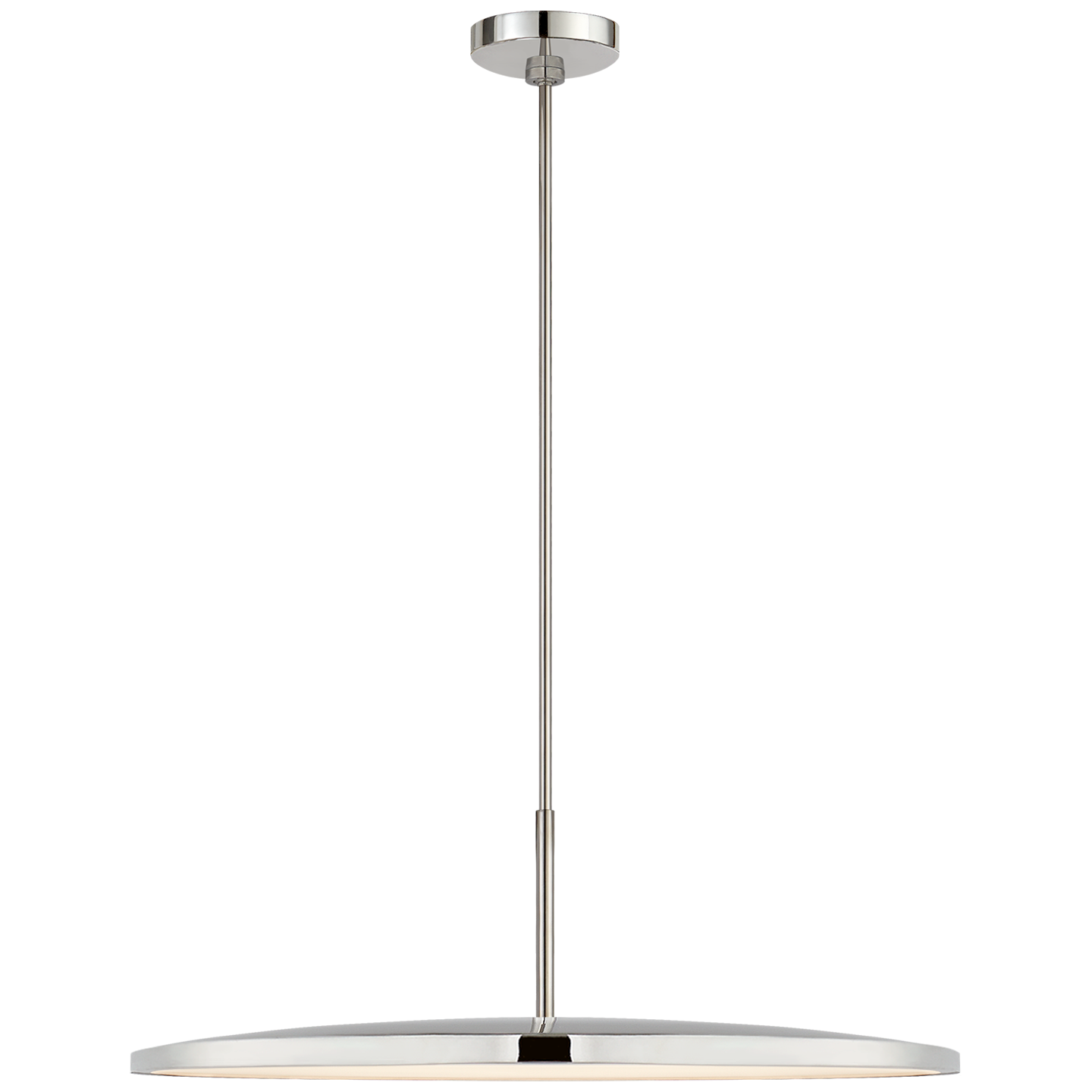 Dot 22" Pendant - PB5003 | Visual Comfort