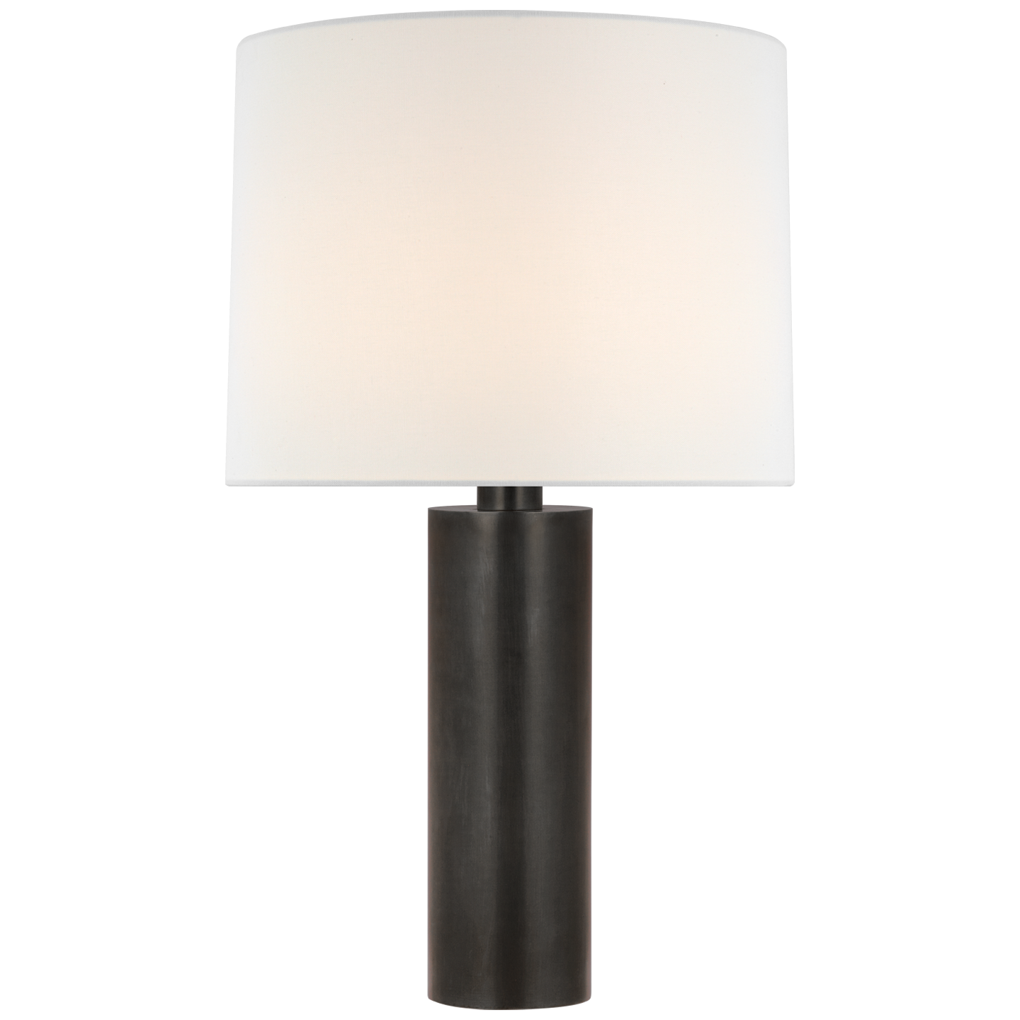 Sylvie Medium Table Lamp - PCD3010 | Visual Comfort