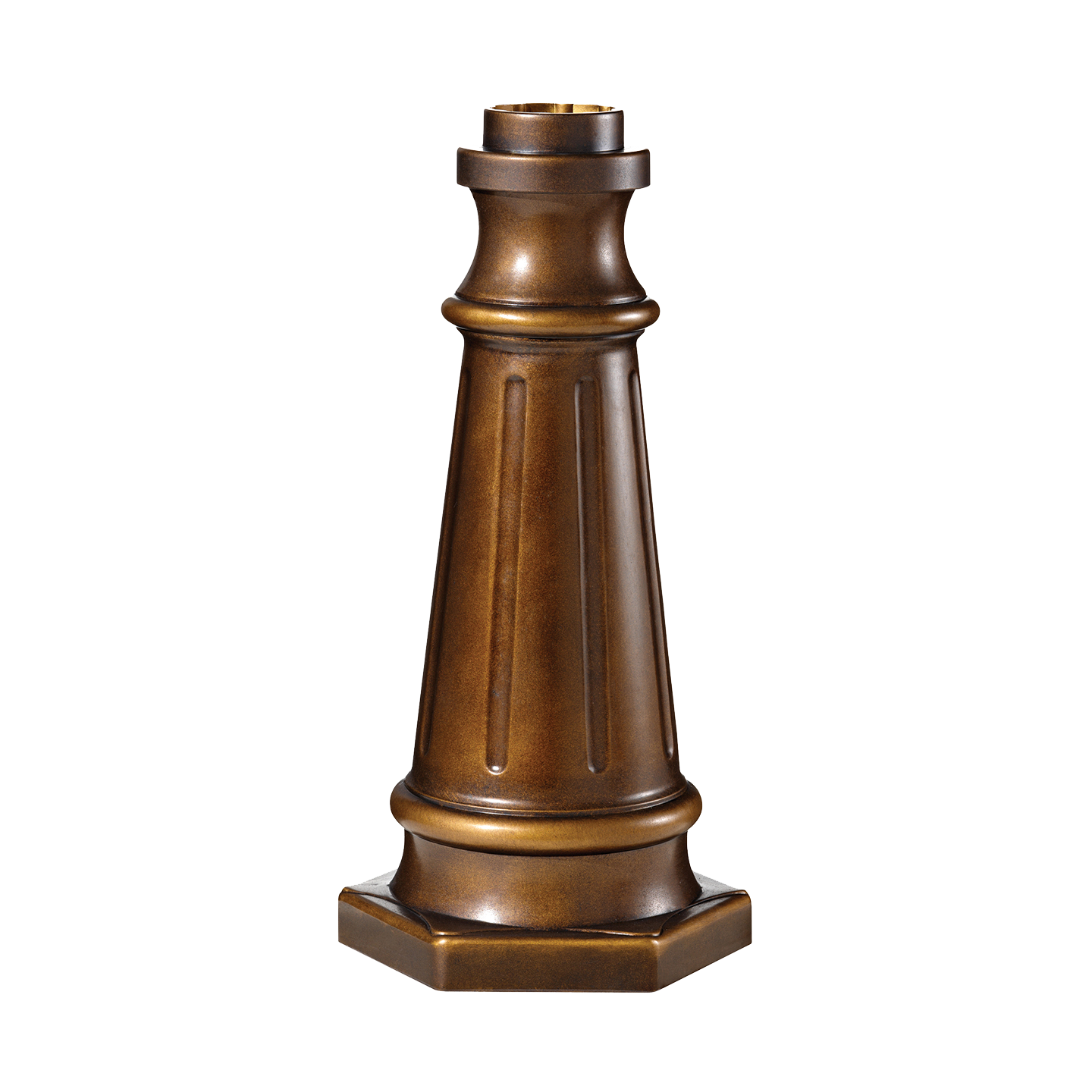 Post Base - POSTBASE | Visual Comfort