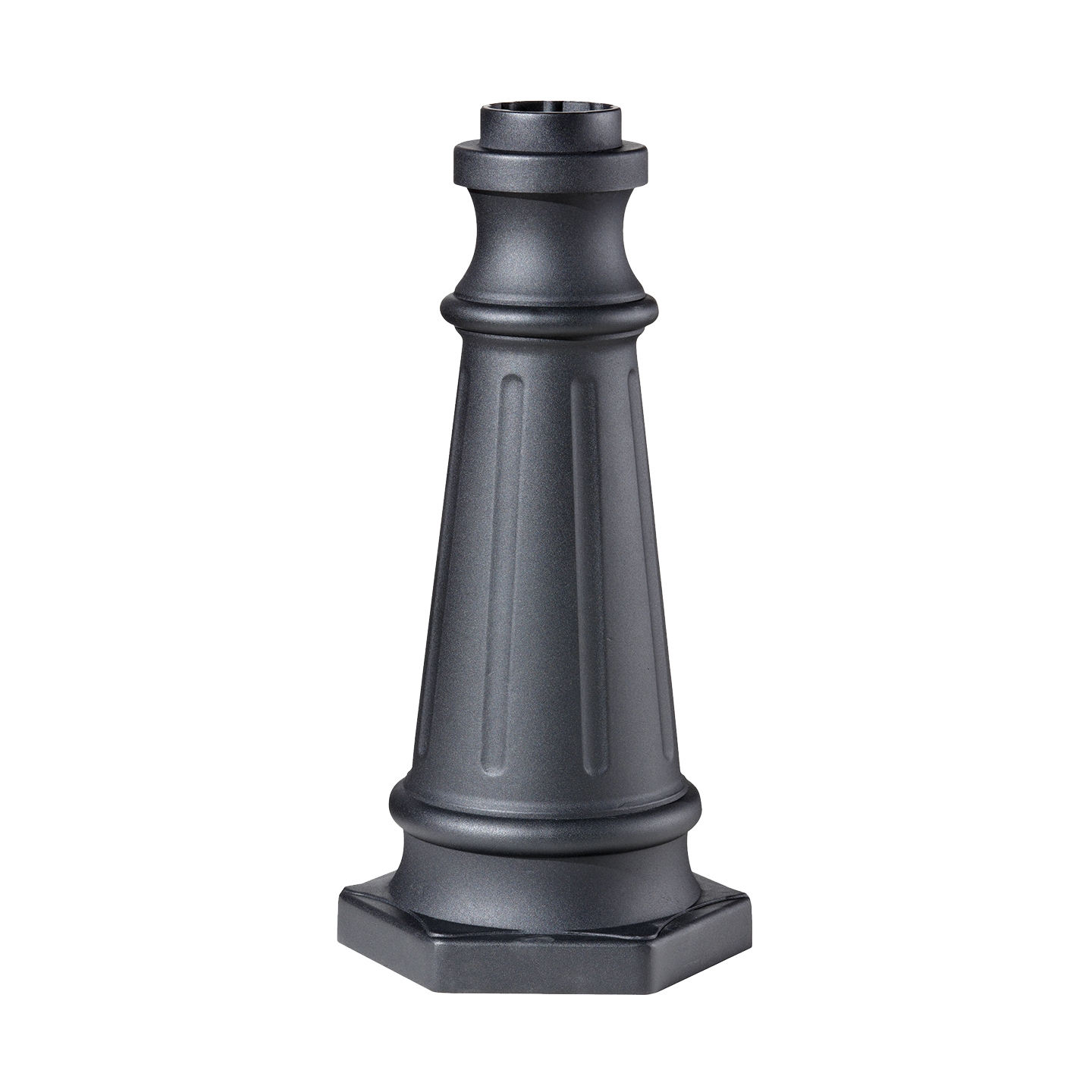 Post Base - POSTBASE | Visual Comfort