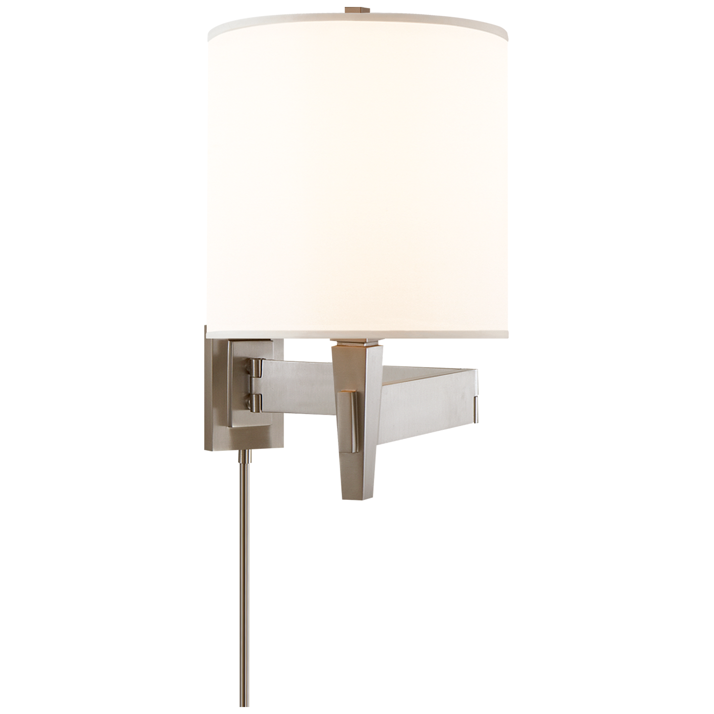 Architect's Swing Arm - PT2000 | Visual Comfort