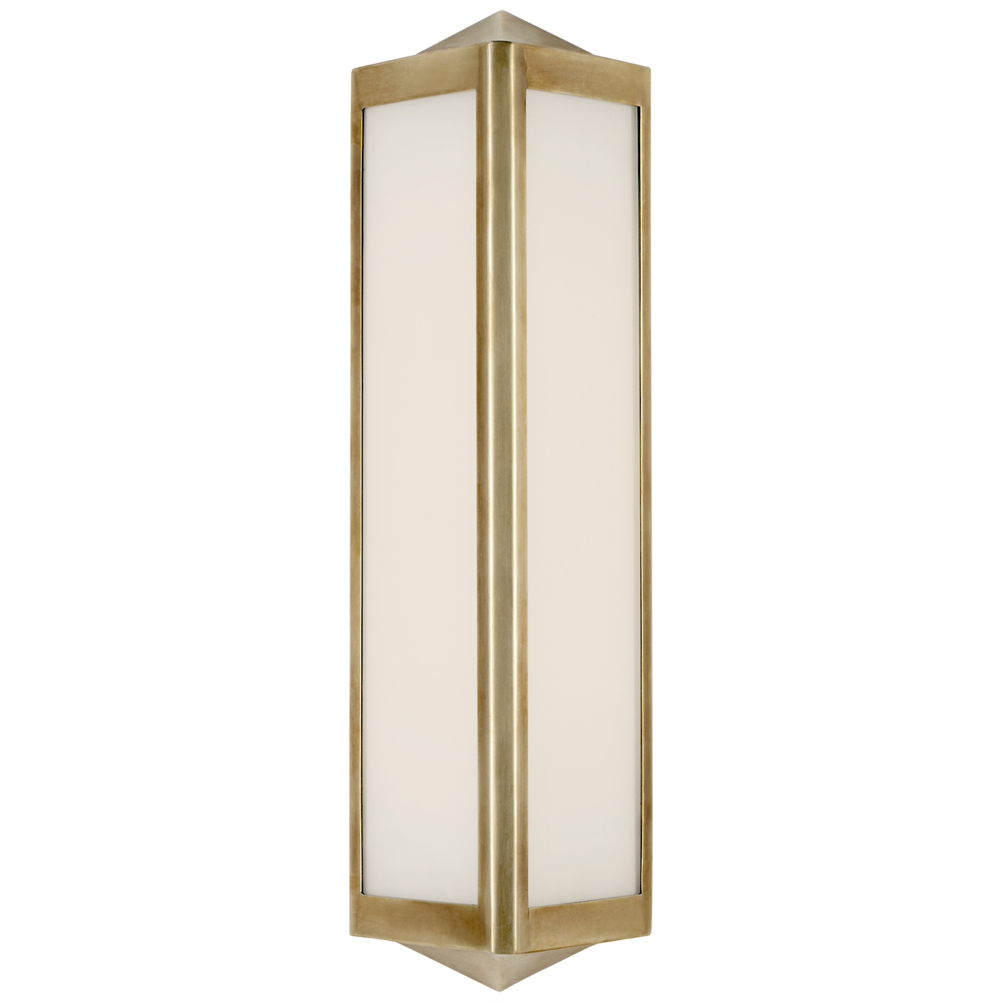 Geneva Small Sconce - RL2025 | Visual Comfort