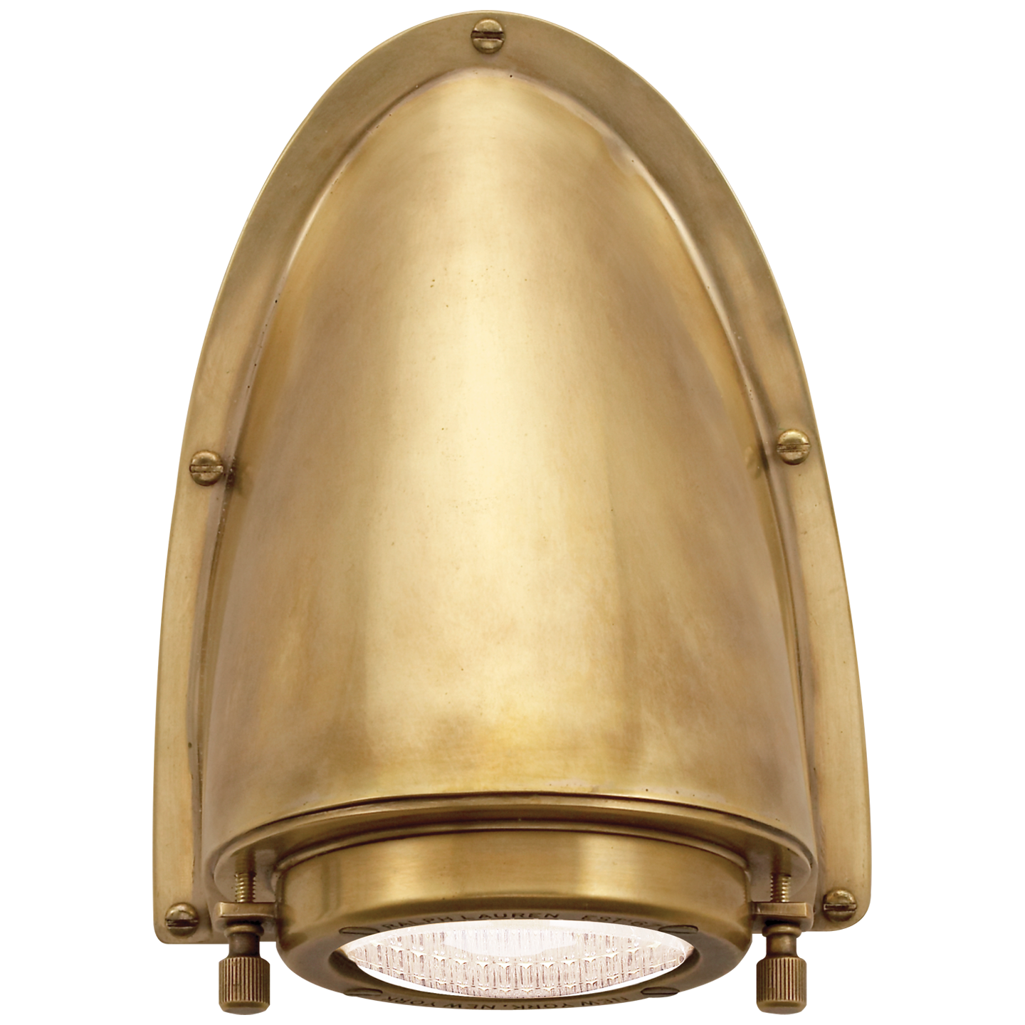 Grant Small Sconce - RL2180 | Visual Comfort