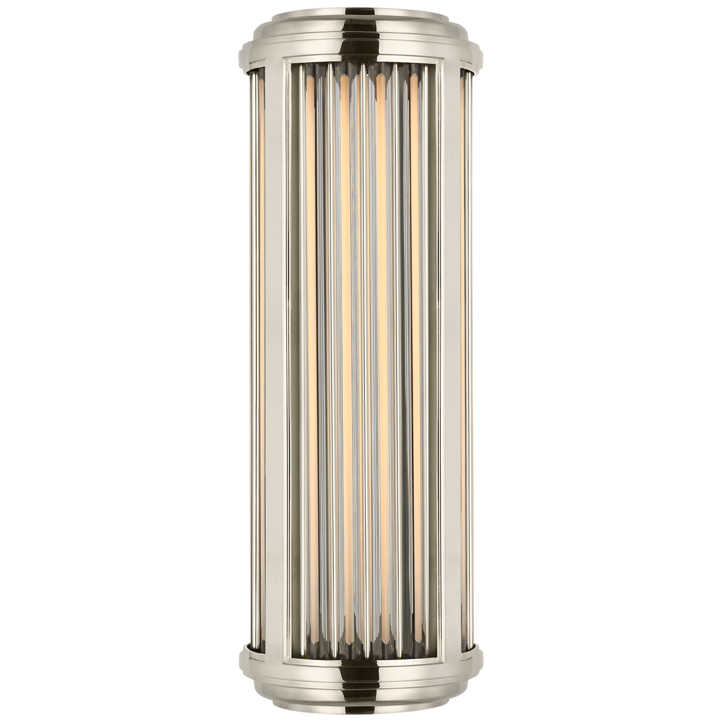 Perren Small Wall Sconce - RL2760 | Visual Comfort