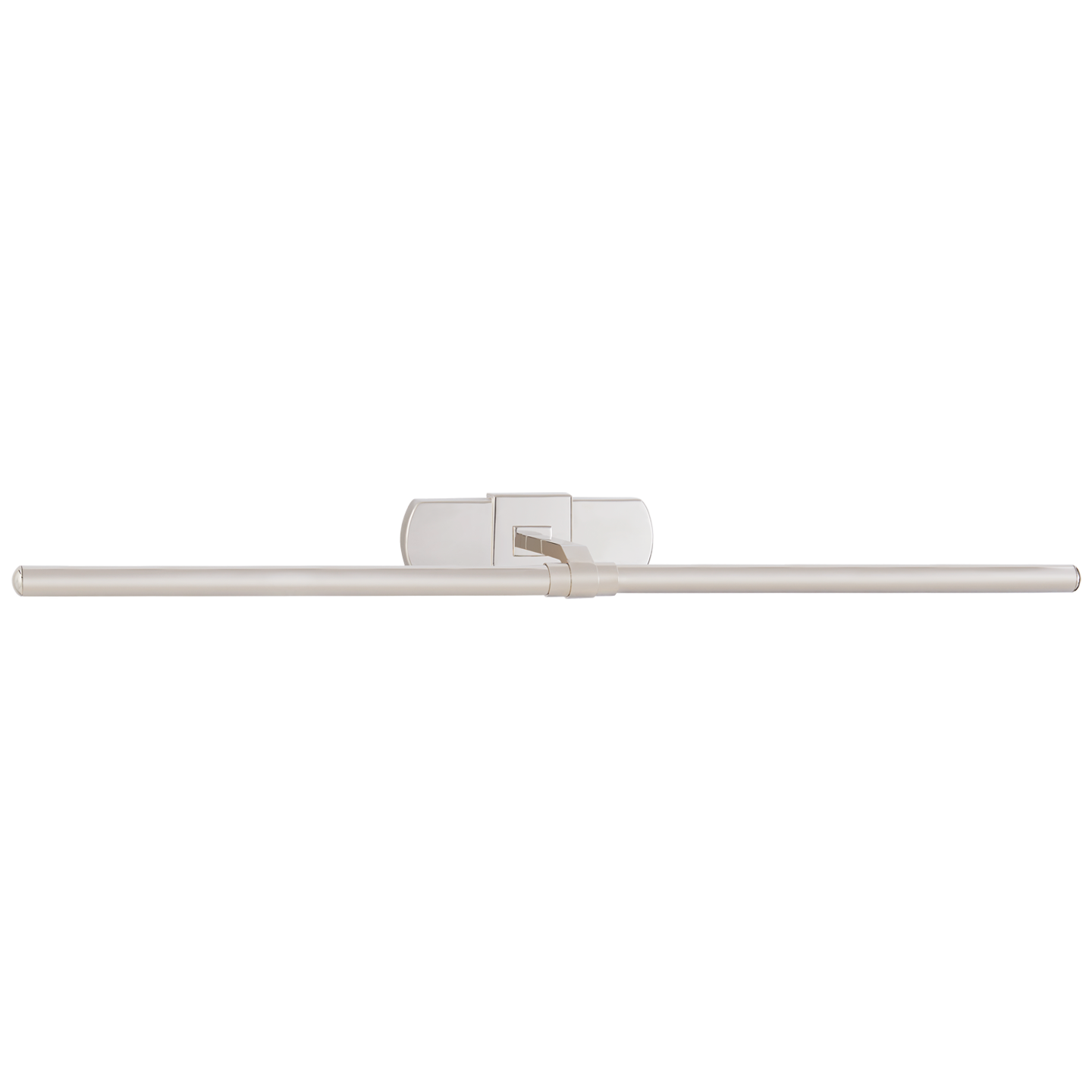 Langley 32" Picture Light - EU-RL2782 | Visual Comfort