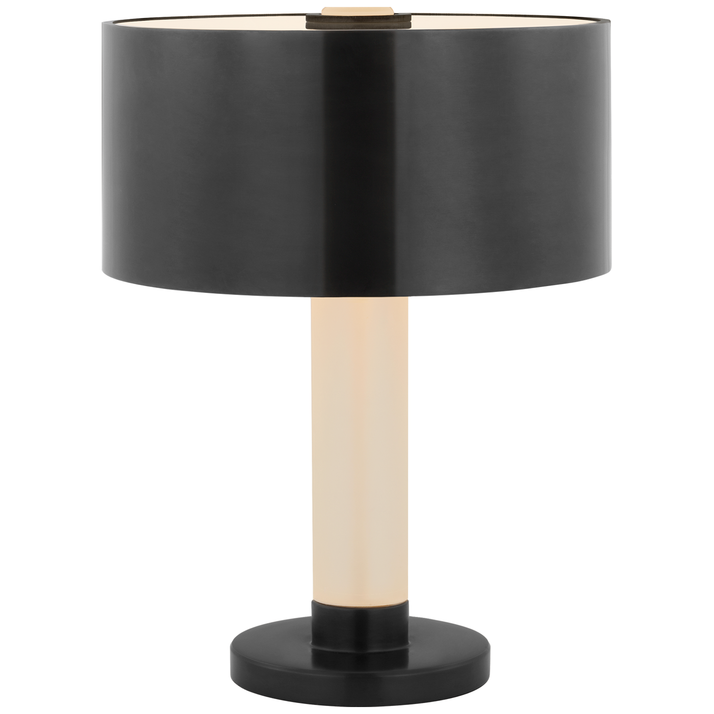 Barton Desk Lamp - EU-RL3031 | Visual Comfort