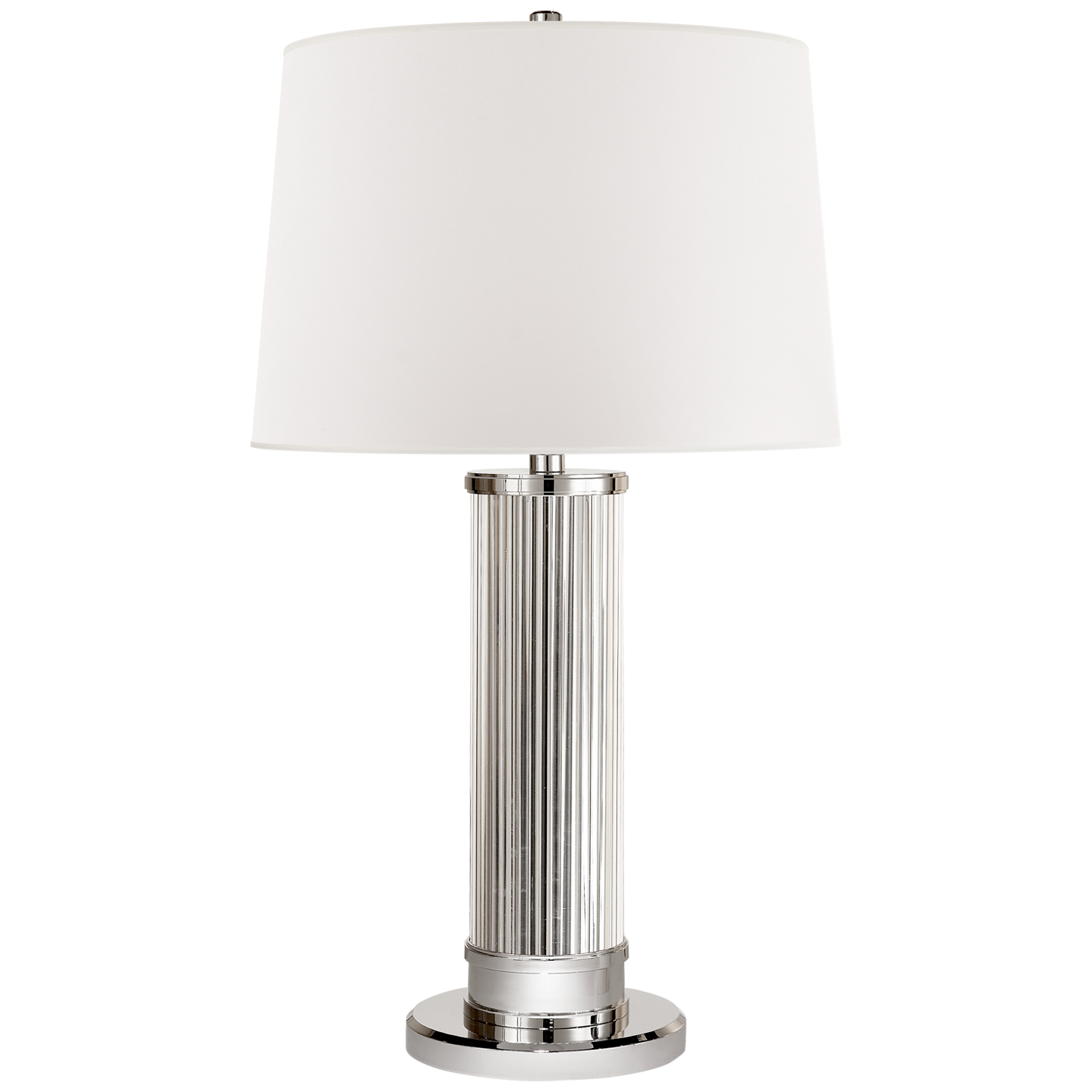 Allen Table Lamp - EU-RL3082 | Visual Comfort