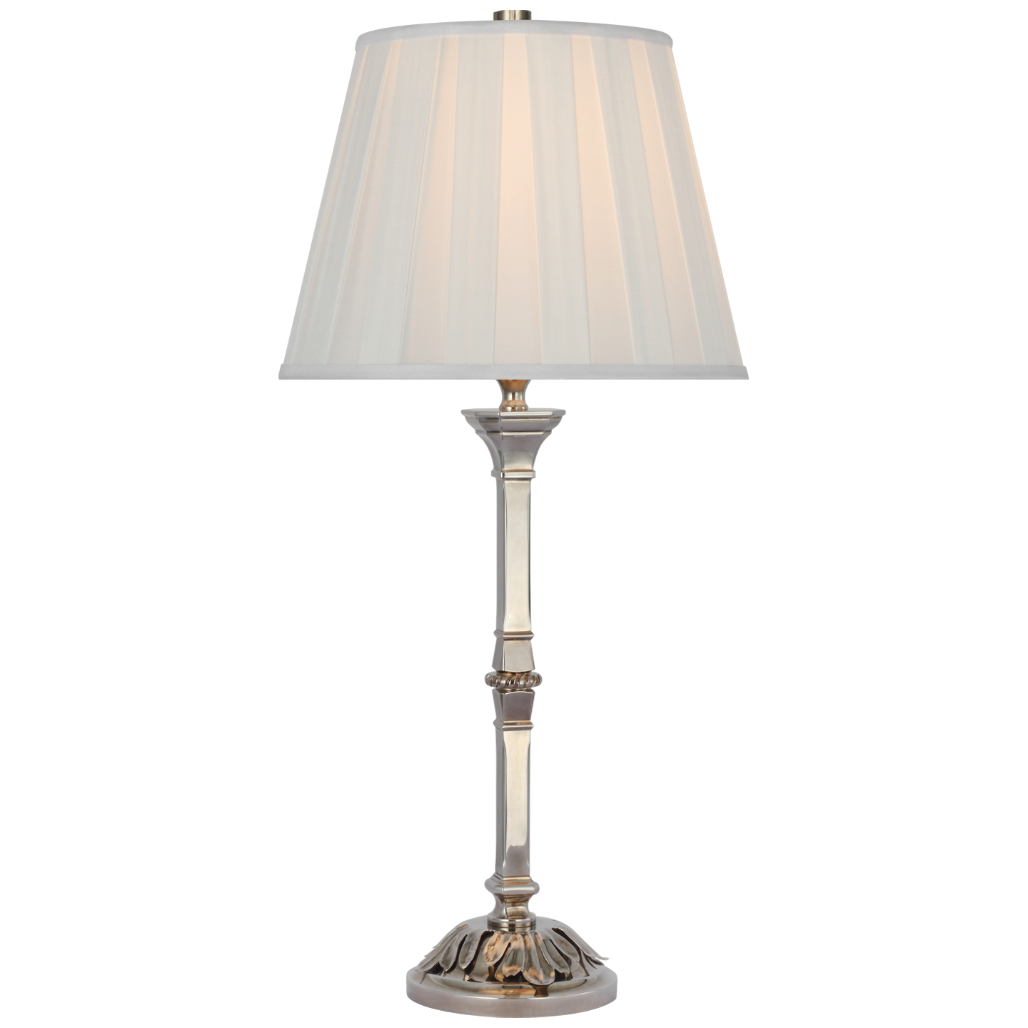 Doris Medium Table Lamp - RL3127 | Visual Comfort